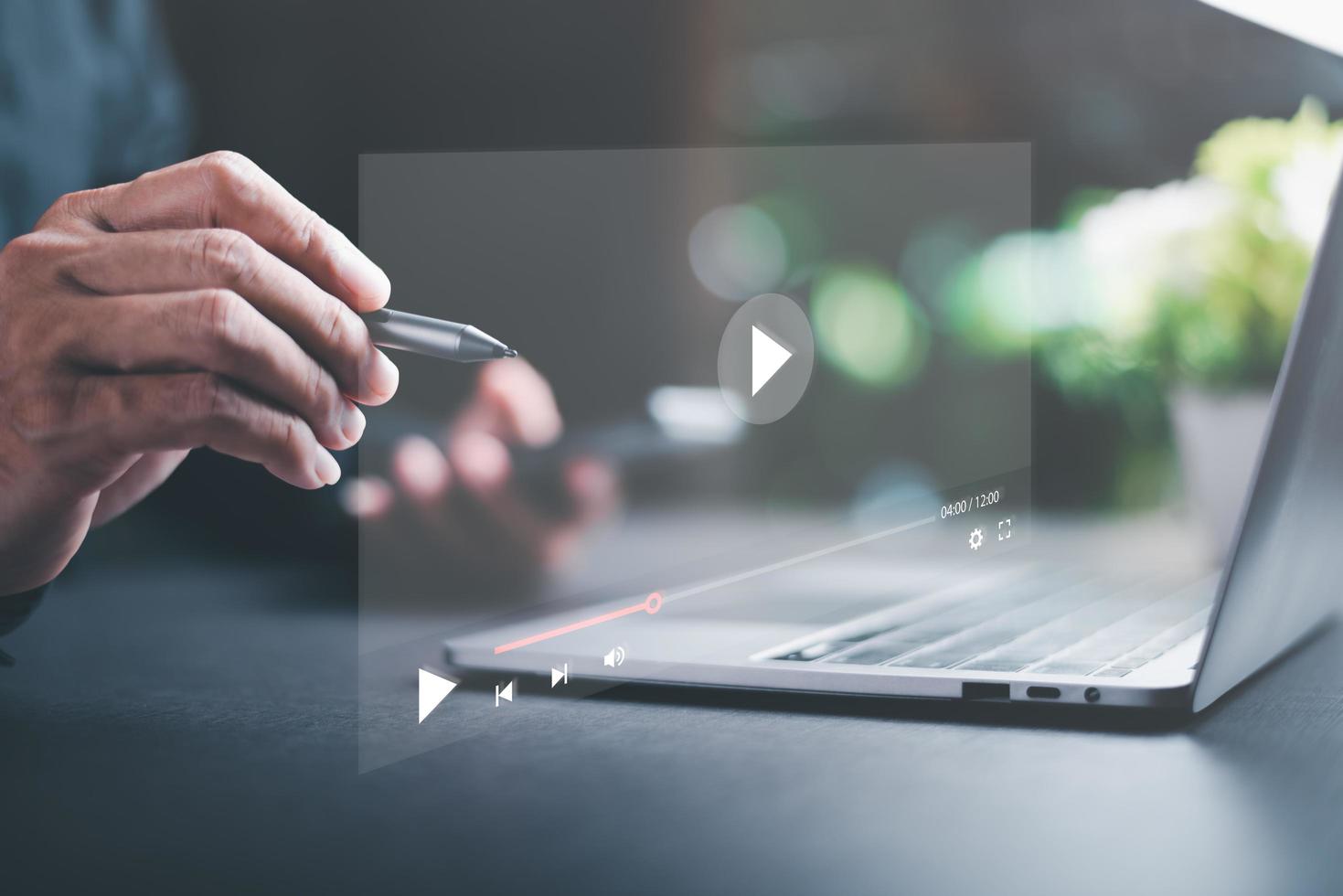 Explainer Video Stock Photos, Images and Backgrounds for Free Download Explainer Video Stock Photos, Images and Backgrounds for Free Download