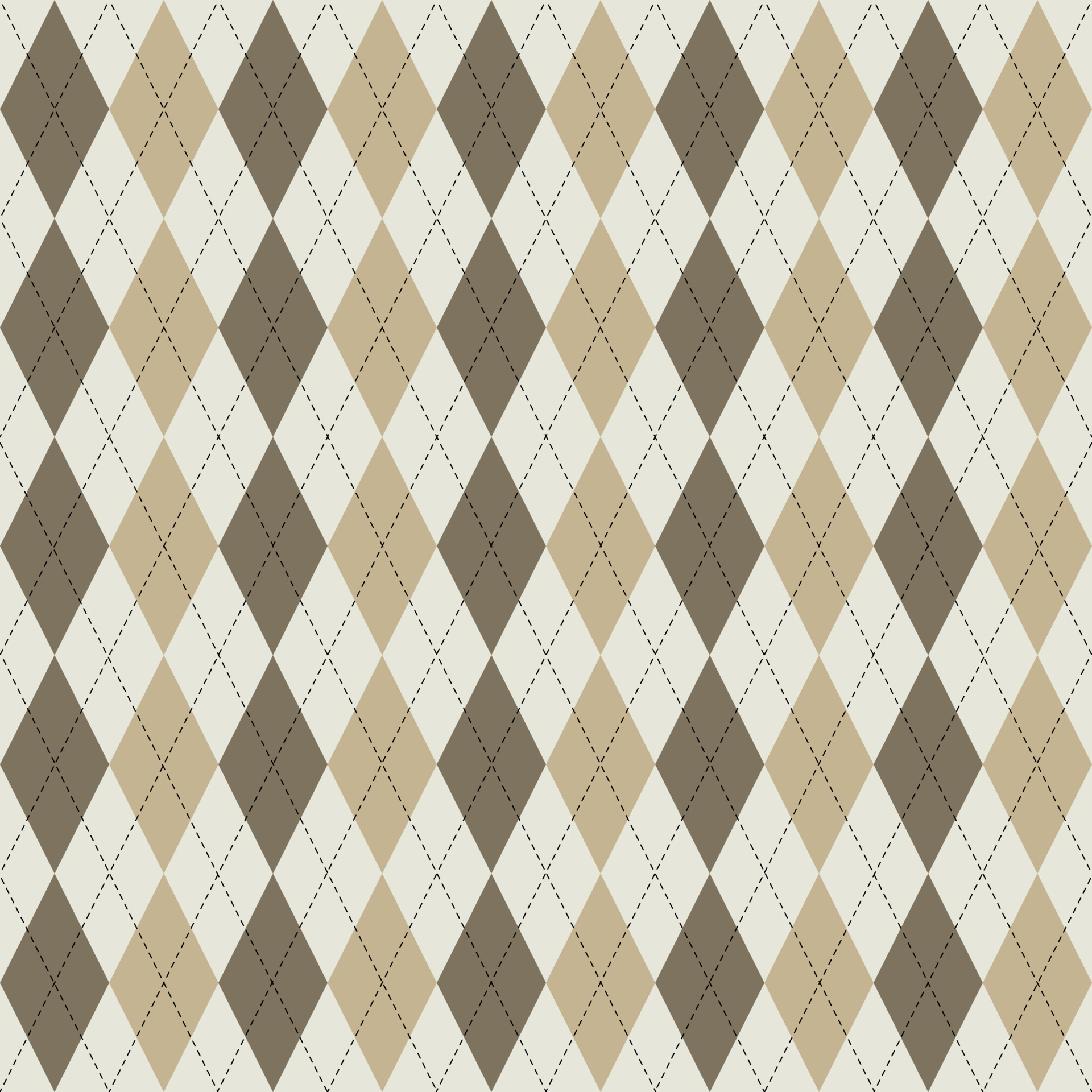 Geometric abstract pattern. Diamond square shape gingham checkered ...