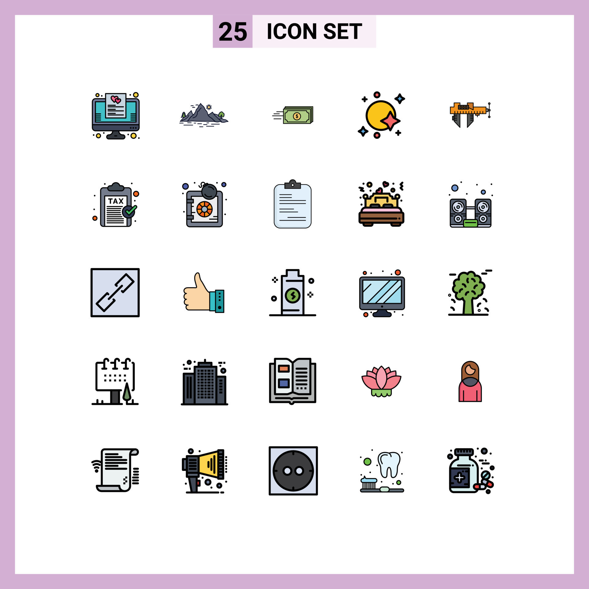 Space Interface Vector Art Icons And Graphics For Free Download