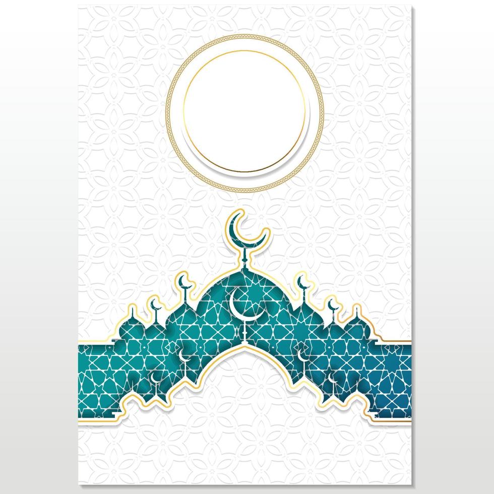 Islamic Book cover design, al quran book cover, eid ramadan luxury ... Islamic Book cover design, al quran book cover, eid ramadan luxury ...