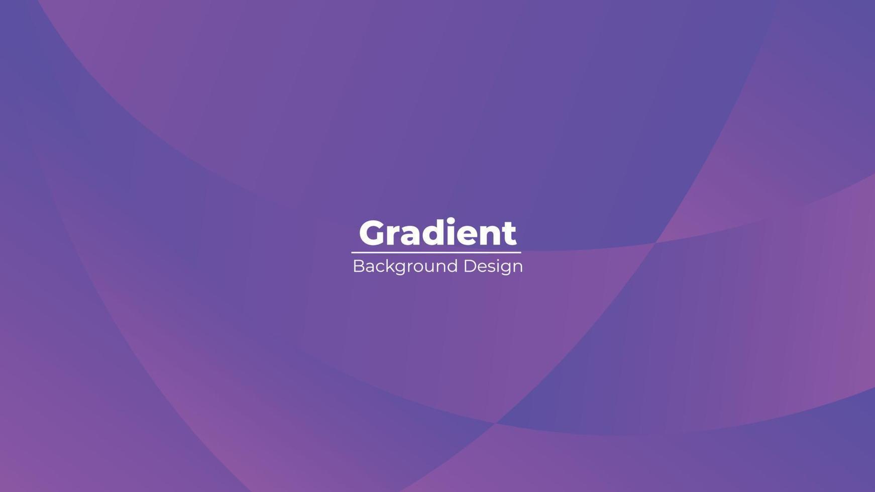 Abstract gradient background design 16029723 Vector Art at Vecteezy