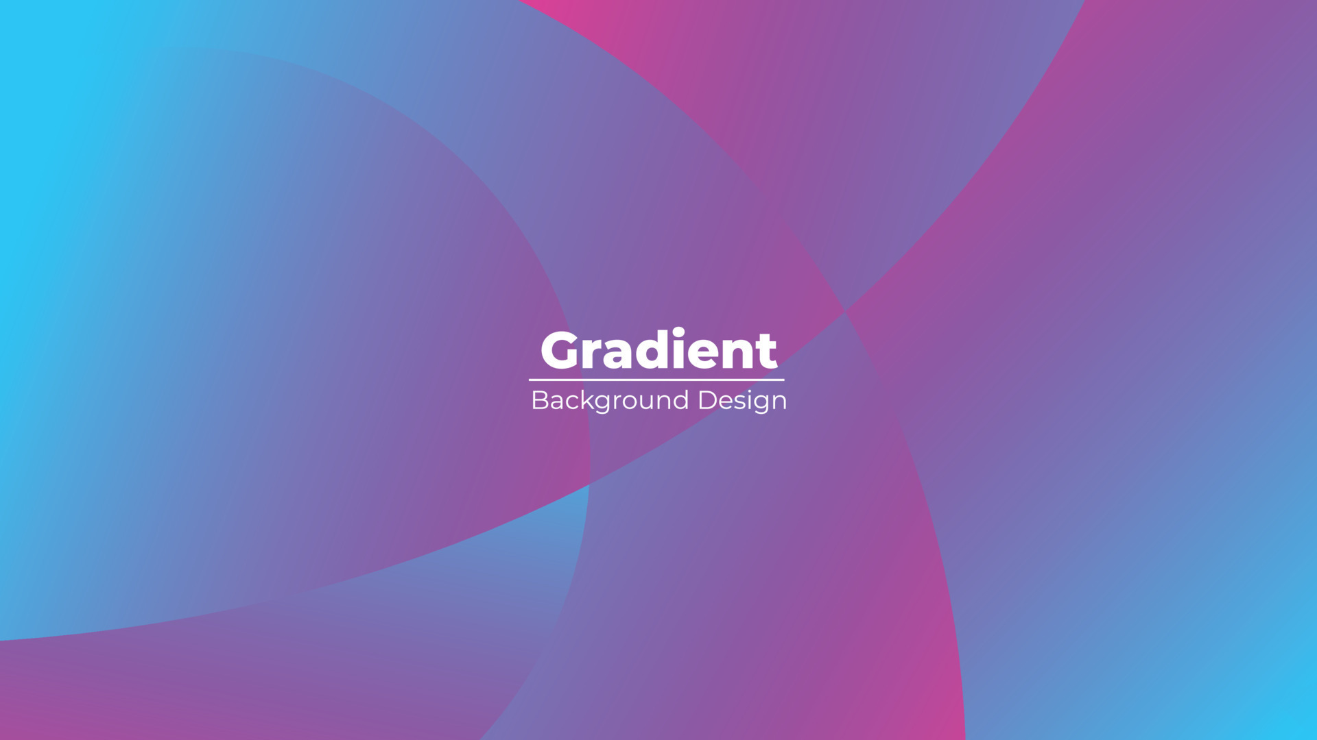 Abstract gradient background design 16029730 Vector Art at Vecteezy