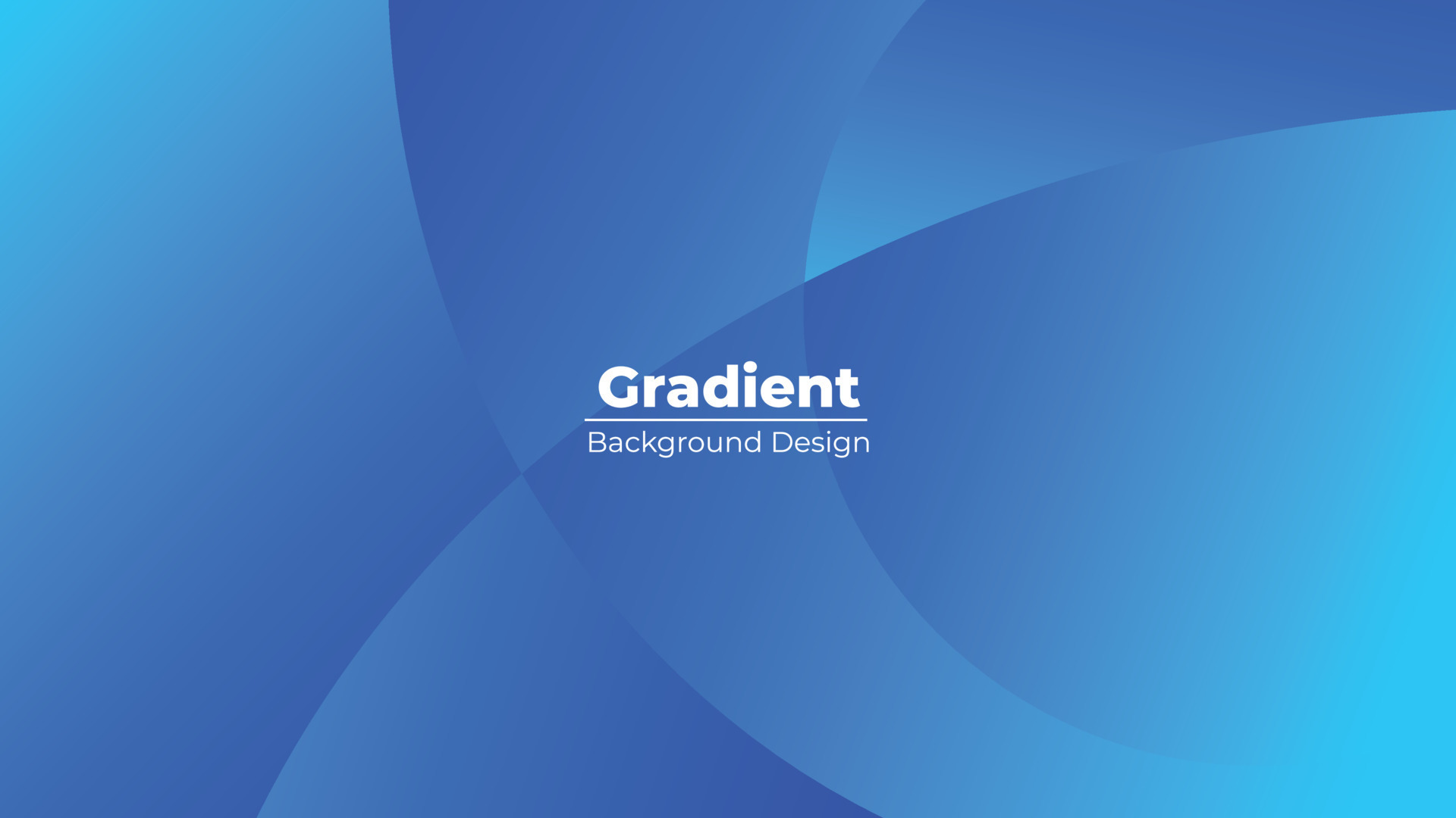 Abstract gradient background design 16029733 Vector Art at Vecteezy