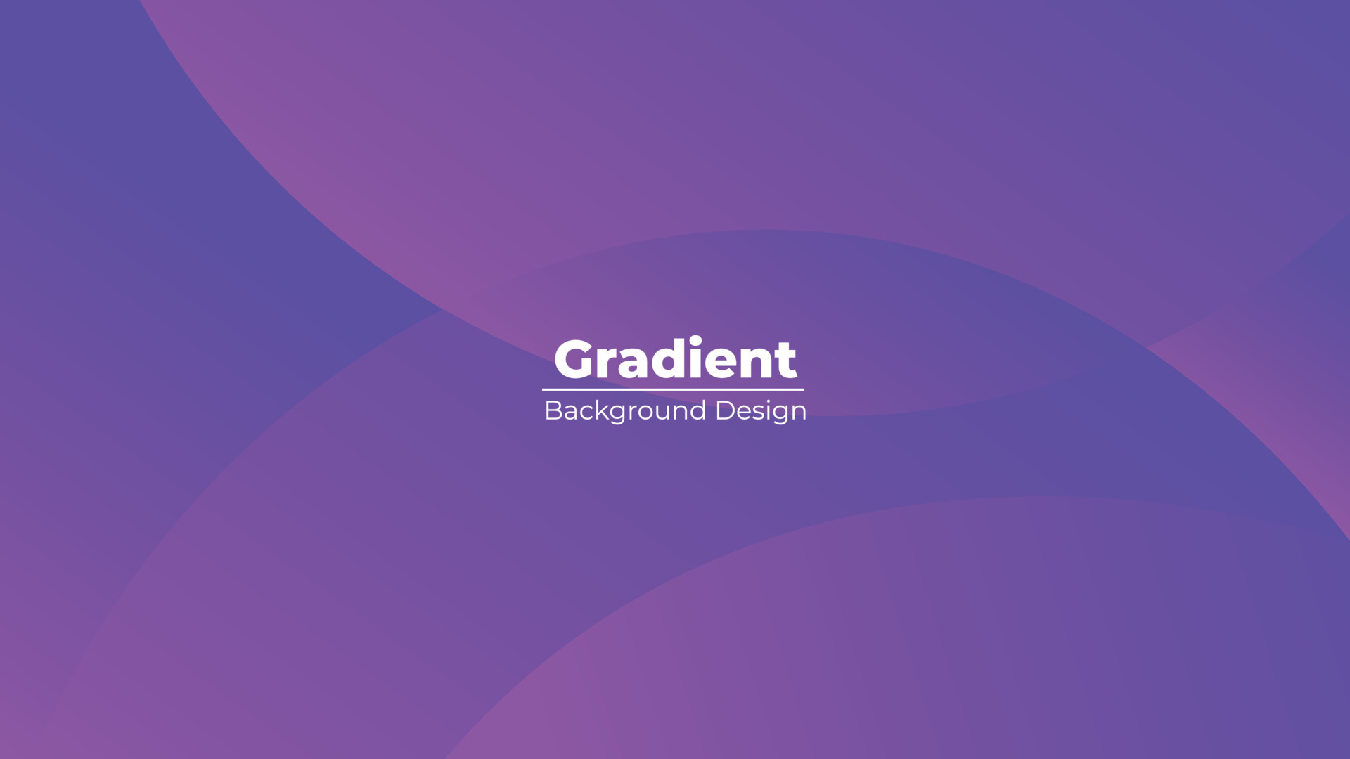 Abstract gradient background design 16029737 Vector Art at Vecteezy