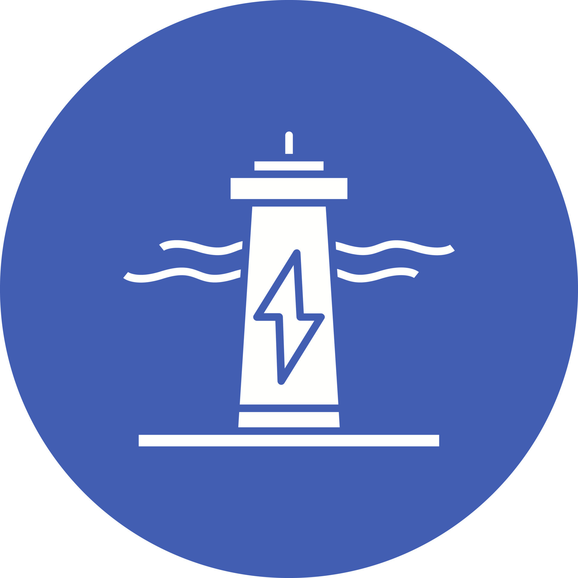Tidal Power Glyph Circle Icon 16038246 Vector Art at Vecteezy Tidal Power Glyph Circle Icon 16038246 Vector Art at Vecteezy