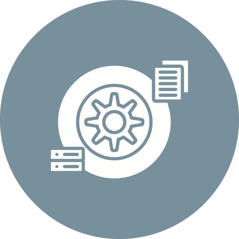 Data Transformation Glyph Circle Icon 16038638 Vector Art at Vecteezy Data Transformation Glyph Circle Icon 16038638 Vector Art at Vecteezy