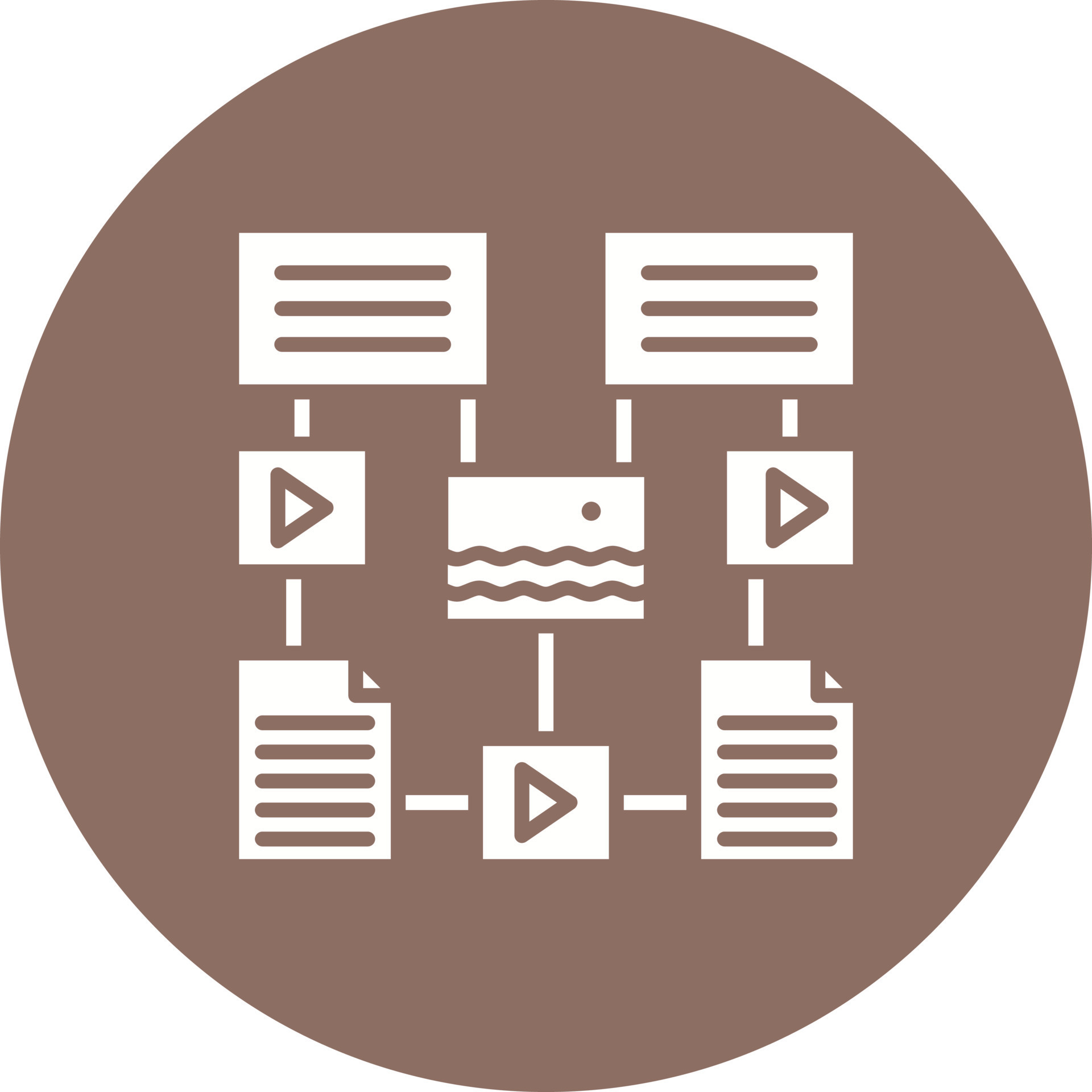 Structured Data Glyph Circle Icon 16044490 Vector Art at Vecteezy Structured Data Glyph Circle Icon 16044490 Vector Art at Vecteezy