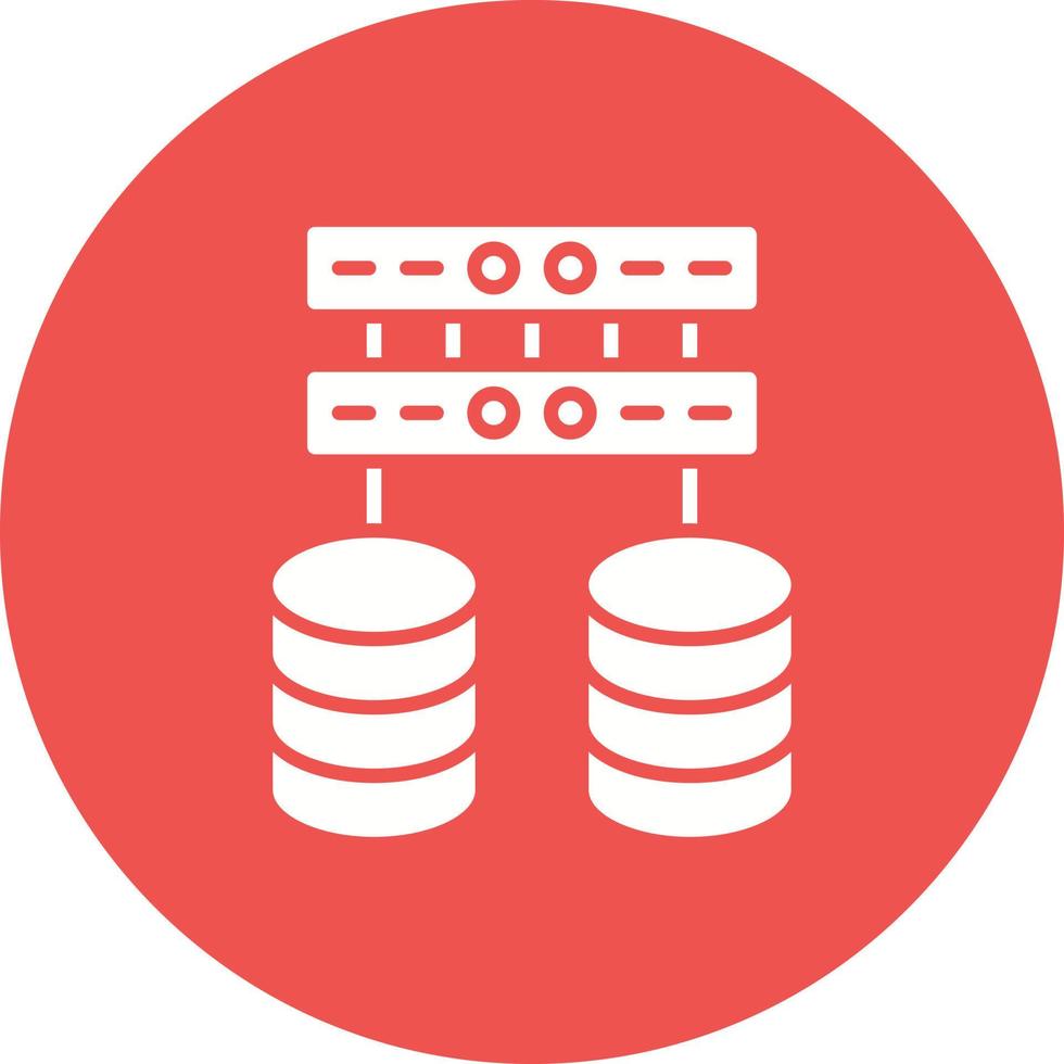 Big Data Glyph Circle Icon 16044687 Vector Art at Vecteezy Big Data Glyph Circle Icon 16044687 Vector Art at Vecteezy