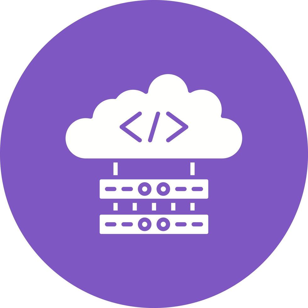 Software Defined Networking Glyph Circle Icon 16044695 Vector Art at ... Software Defined Networking Glyph Circle Icon 16044695 Vector Art at ...