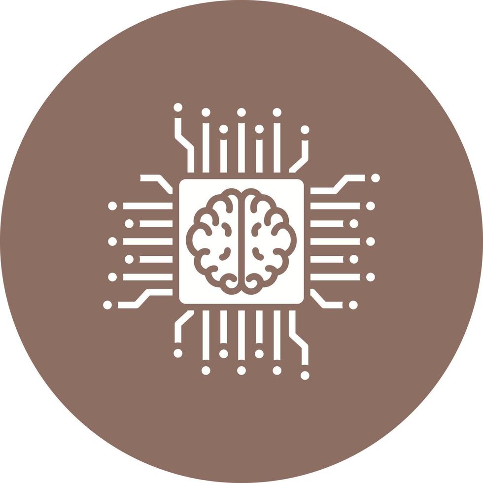 Business Intelligence Glyph Circle Icon 16045626 Vector Art at Vecteezy Business Intelligence Glyph Circle Icon 16045626 Vector Art at Vecteezy