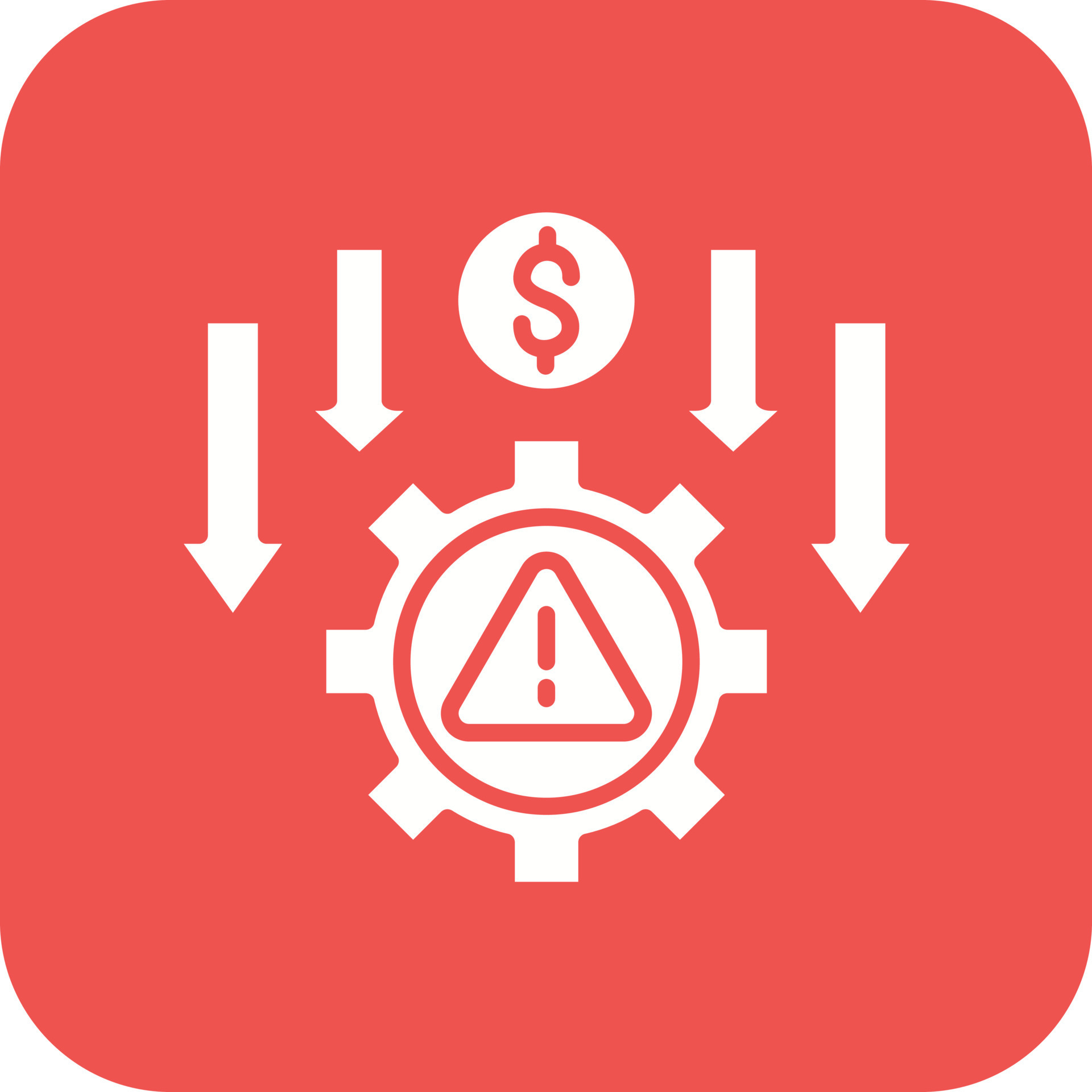 Reduce Business Risk Glyph Round Corner Background Icon 16046688 Vector ... Reduce Business Risk Glyph Round Corner Background Icon 16046688 Vector ...