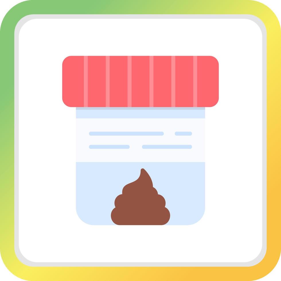 diseño de icono creativo de prueba de heces 16052860 Vector en Vecteezy diseño de icono creativo de prueba de heces 16052860 Vector en Vecteezy