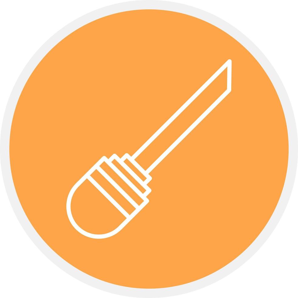 Scratch Creative Icon Design 16055088 Vector Art at Vecteezy