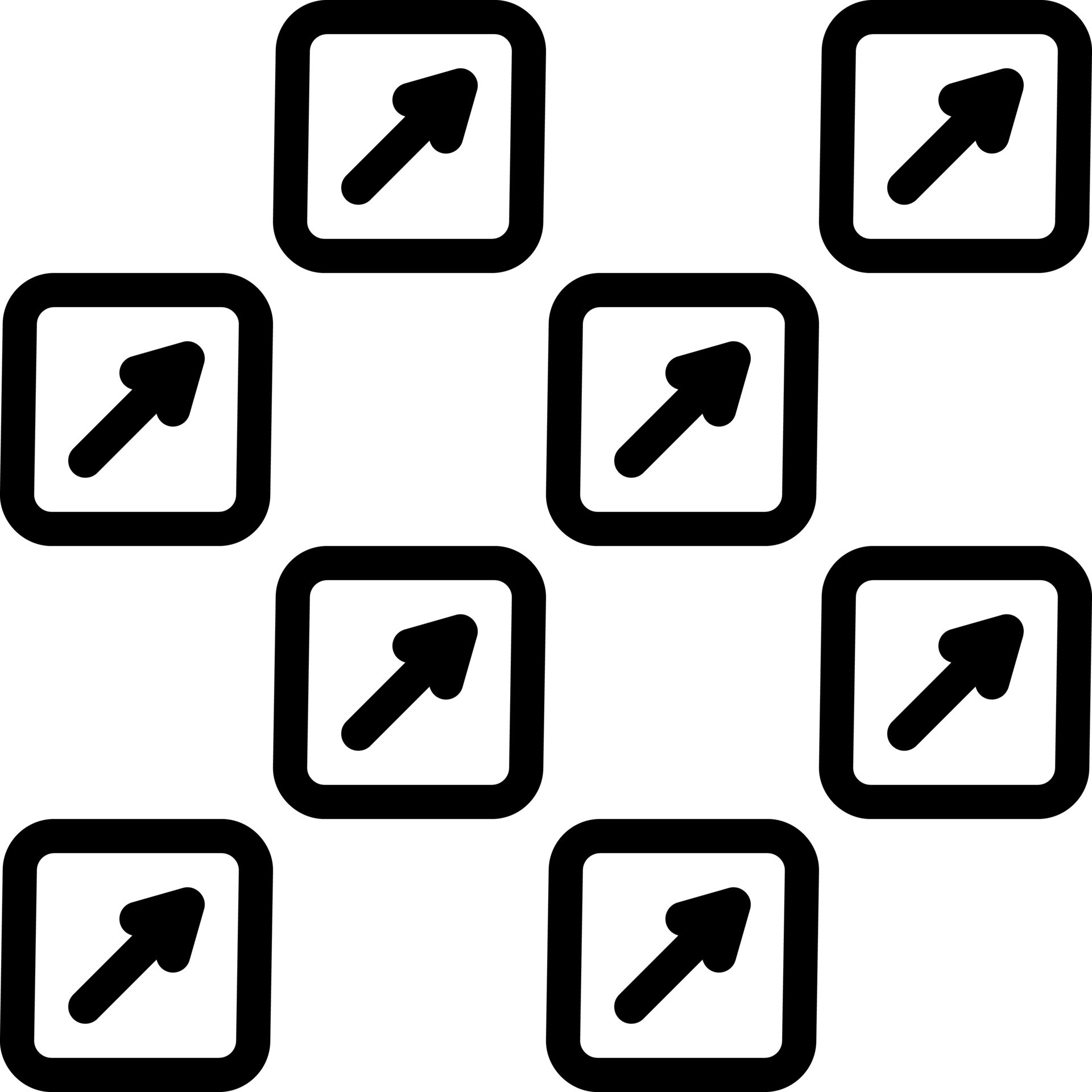 line icon for formation 16058546 Vector Art at Vecteezy line icon for formation 16058546 Vector Art at Vecteezy