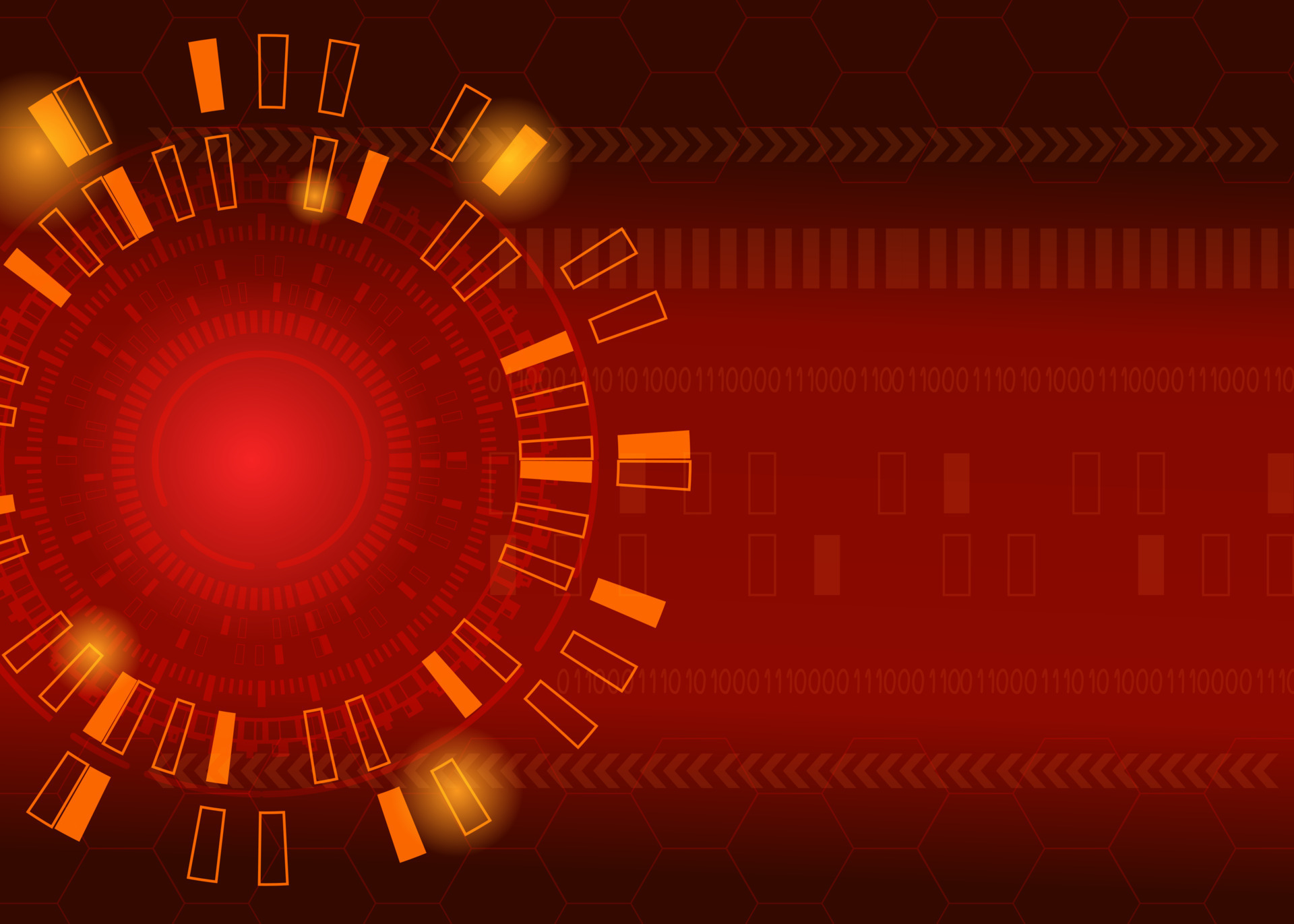 high tech digital technology network Abstract technology background, hi ... high tech digital technology network Abstract technology background, hi ...