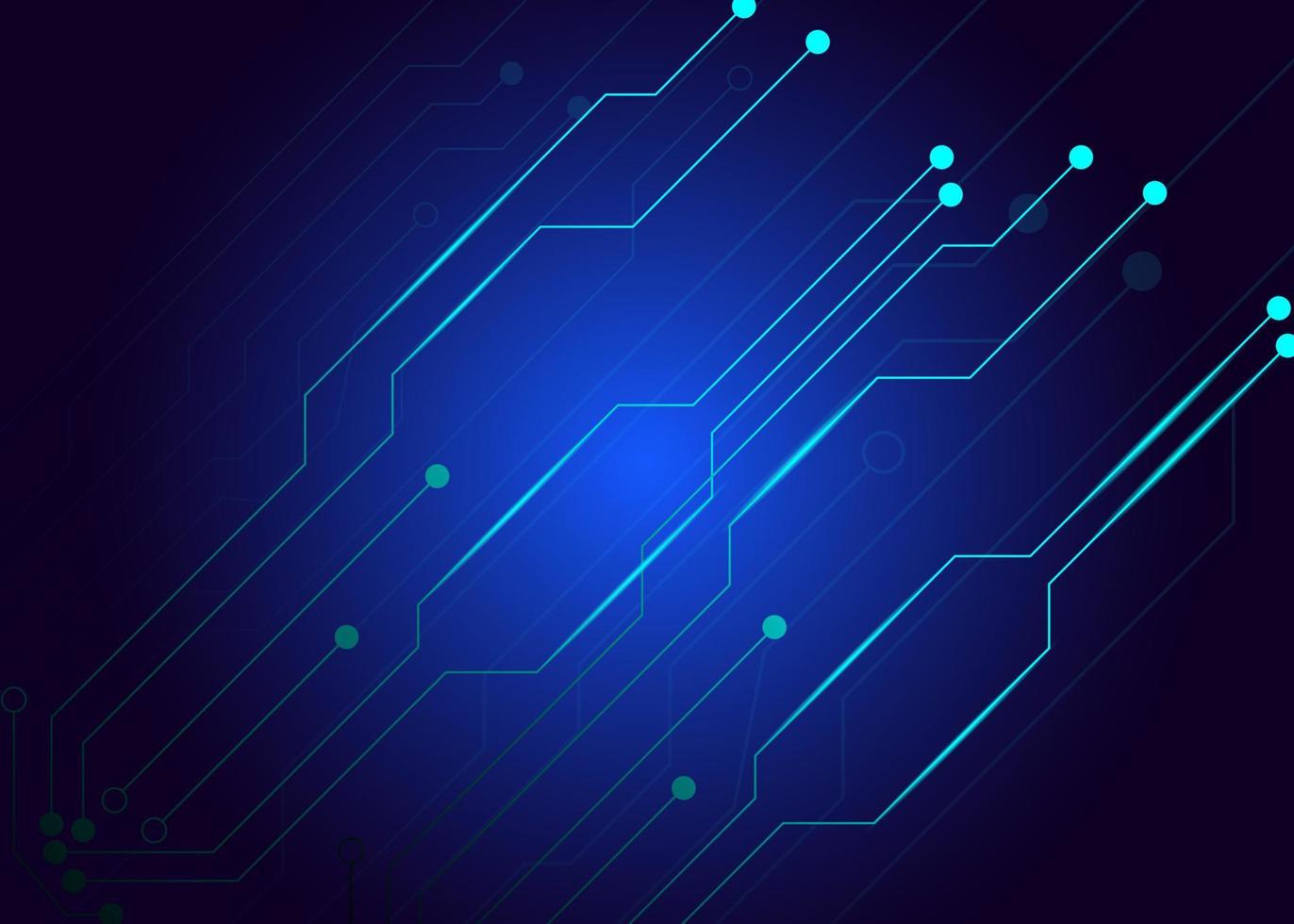 high tech digital technology network Abstract technology background, hi ... high tech digital technology network Abstract technology background, hi ...