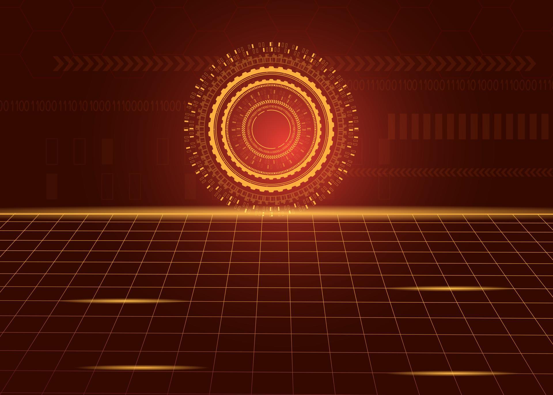 high tech digital technology network Abstract technology background, hi ... high tech digital technology network Abstract technology background, hi ...