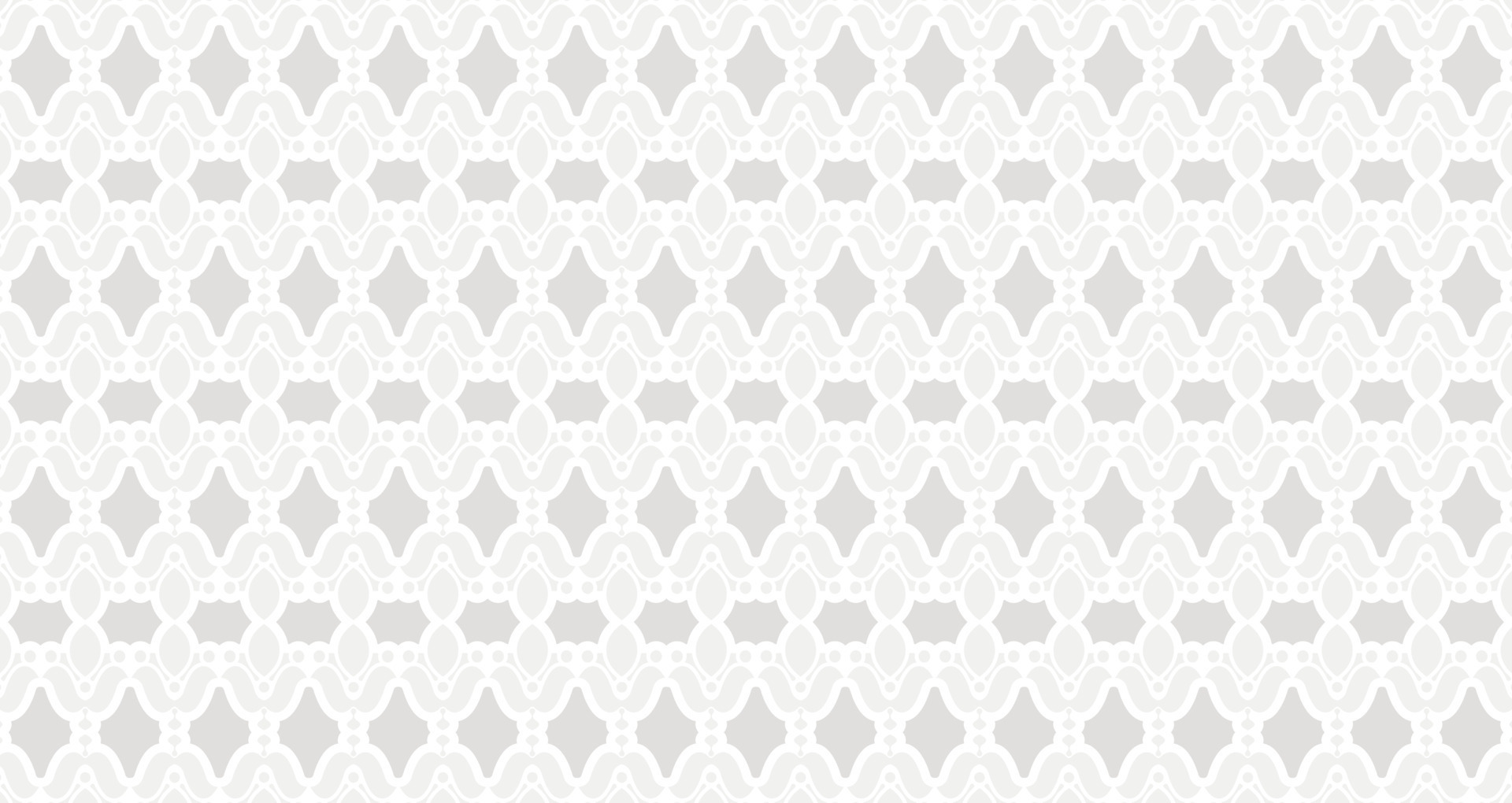 elegant white seamless geometric pattern 16059185 Vector Art at Vecteezy
