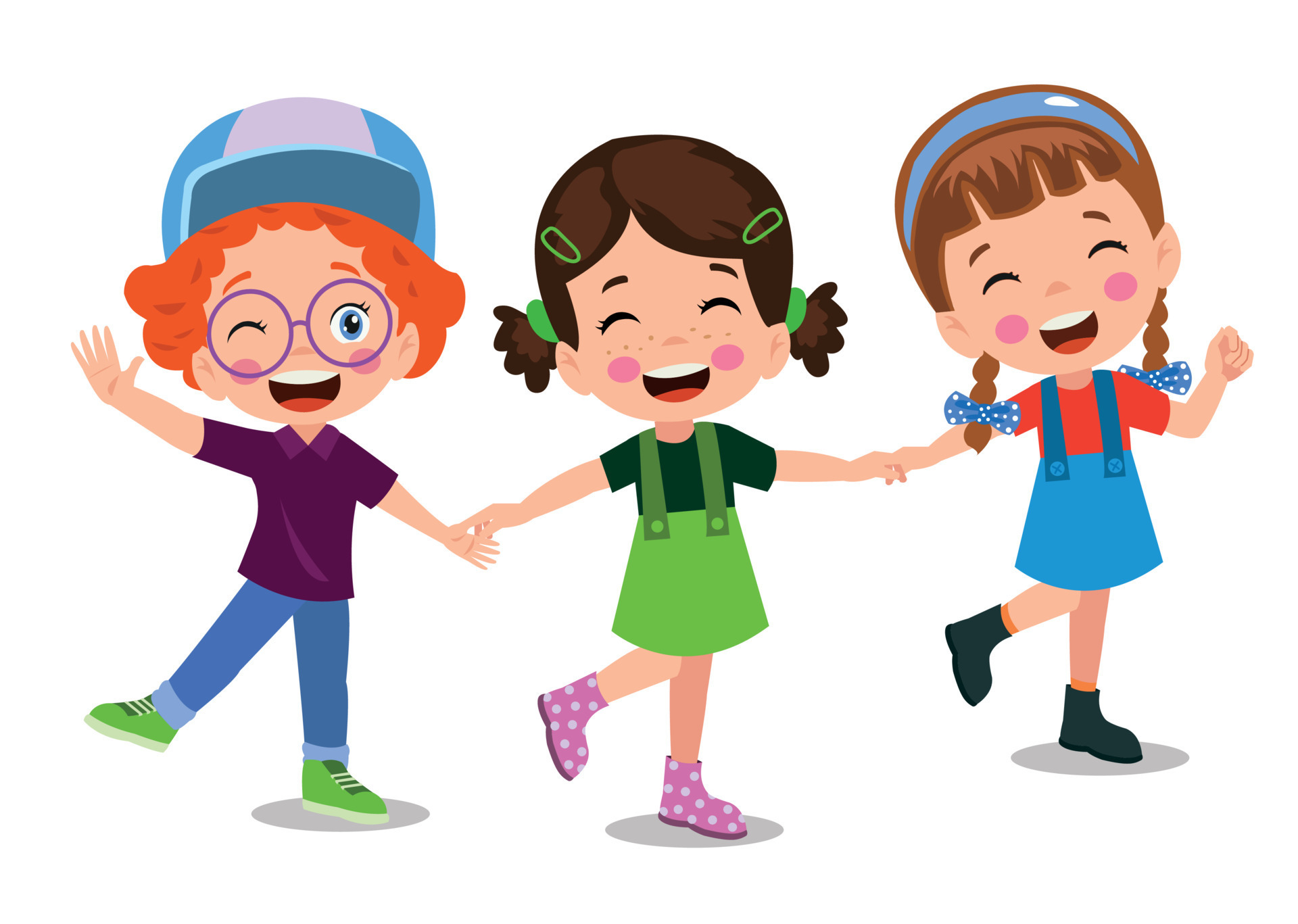 grupo de niños felices tomados de la mano. concepto de amistad 16059313 ... grupo de niños felices tomados de la mano. concepto de amistad 16059313 ...