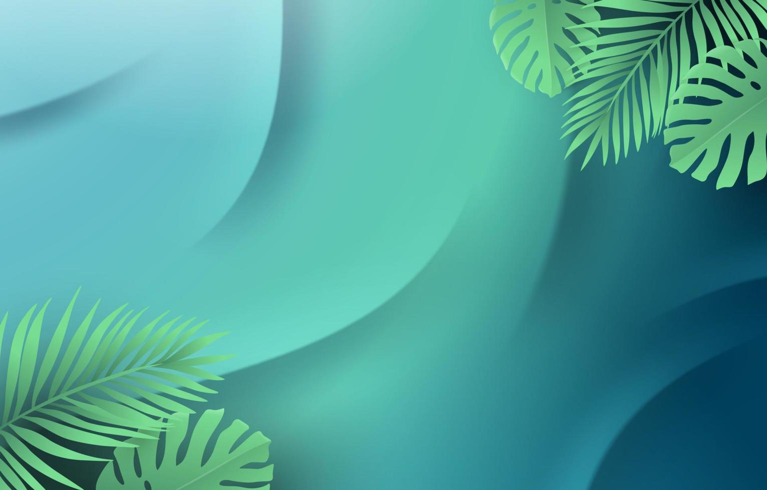 Geometric Fresh Background 16059995 Vector Art at Vecteezy Geometric Fresh Background 16059995 Vector Art at Vecteezy