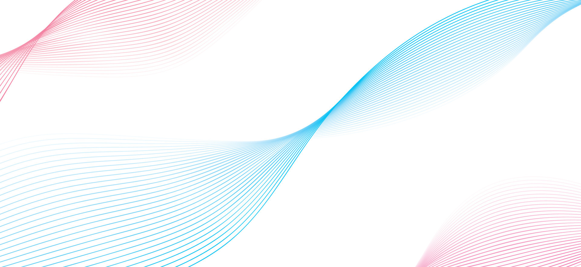 Business Background Lines Wave Abstract Stripe Design 16061641 Vector Art At Vecteezy