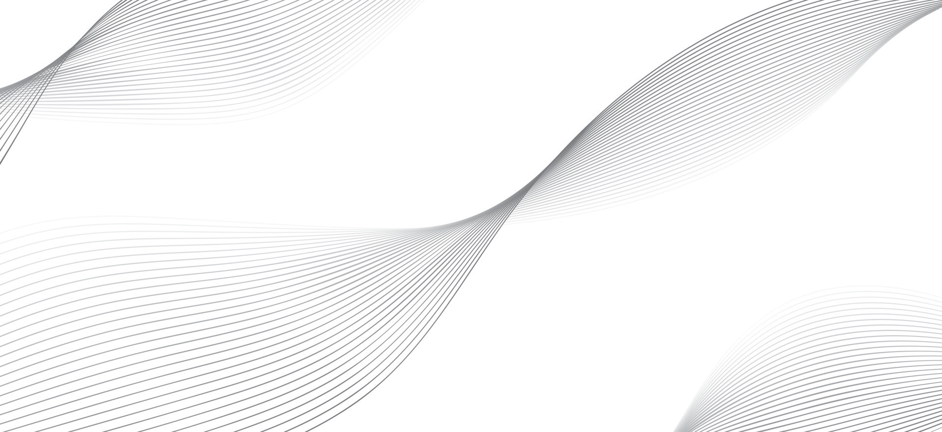 Business Background Lines Wave Abstract Stripe Design 16061962 Vector Art At Vecteezy