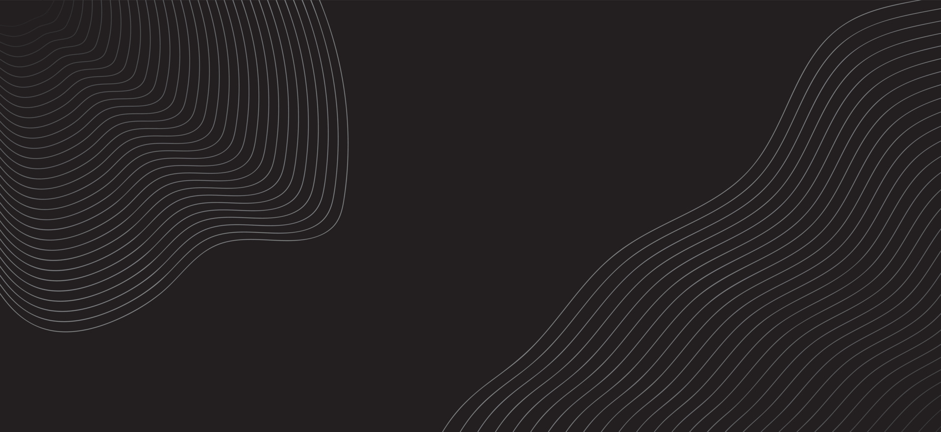 Business Background Lines Wave Abstract Stripe Design 16062540 Vector Art At Vecteezy