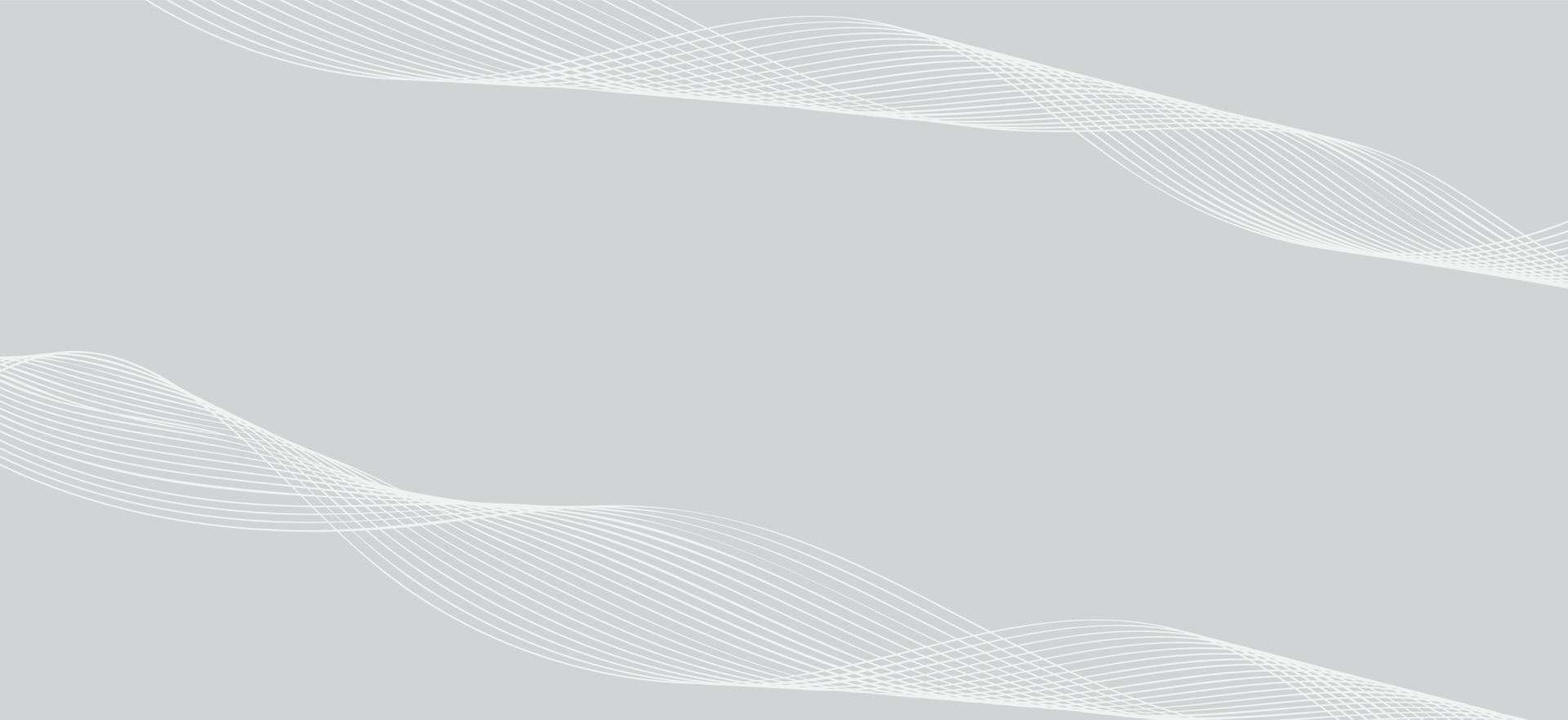 Business Background Lines Wave Abstract Stripe Design 16062624 Vector Art At Vecteezy