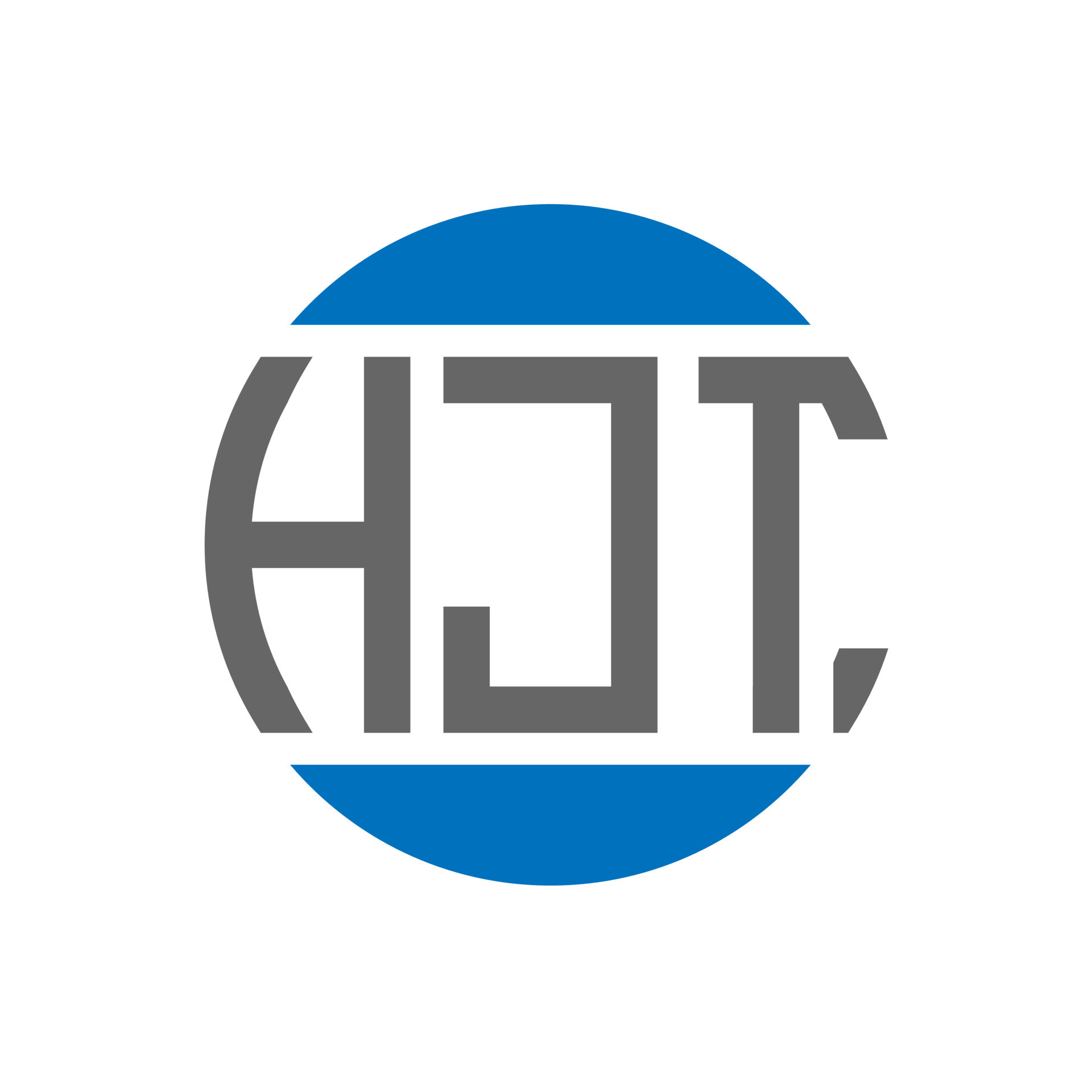 HJT letter logo design on white background. HJT creative initials ... HJT letter logo design on white background. HJT creative initials ...