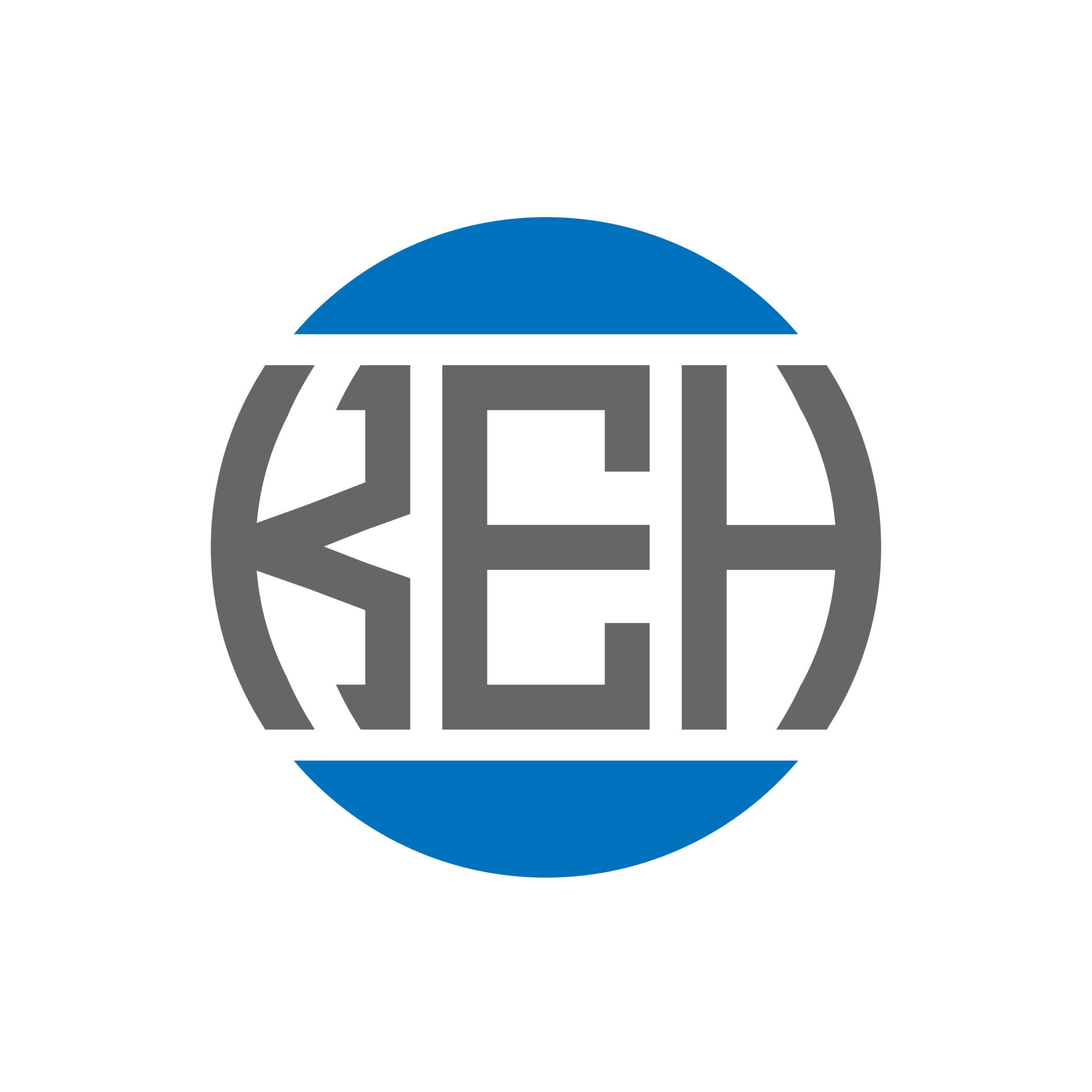 KEH letter logo design on white background. KEH creative initials ... KEH letter logo design on white background. KEH creative initials ...