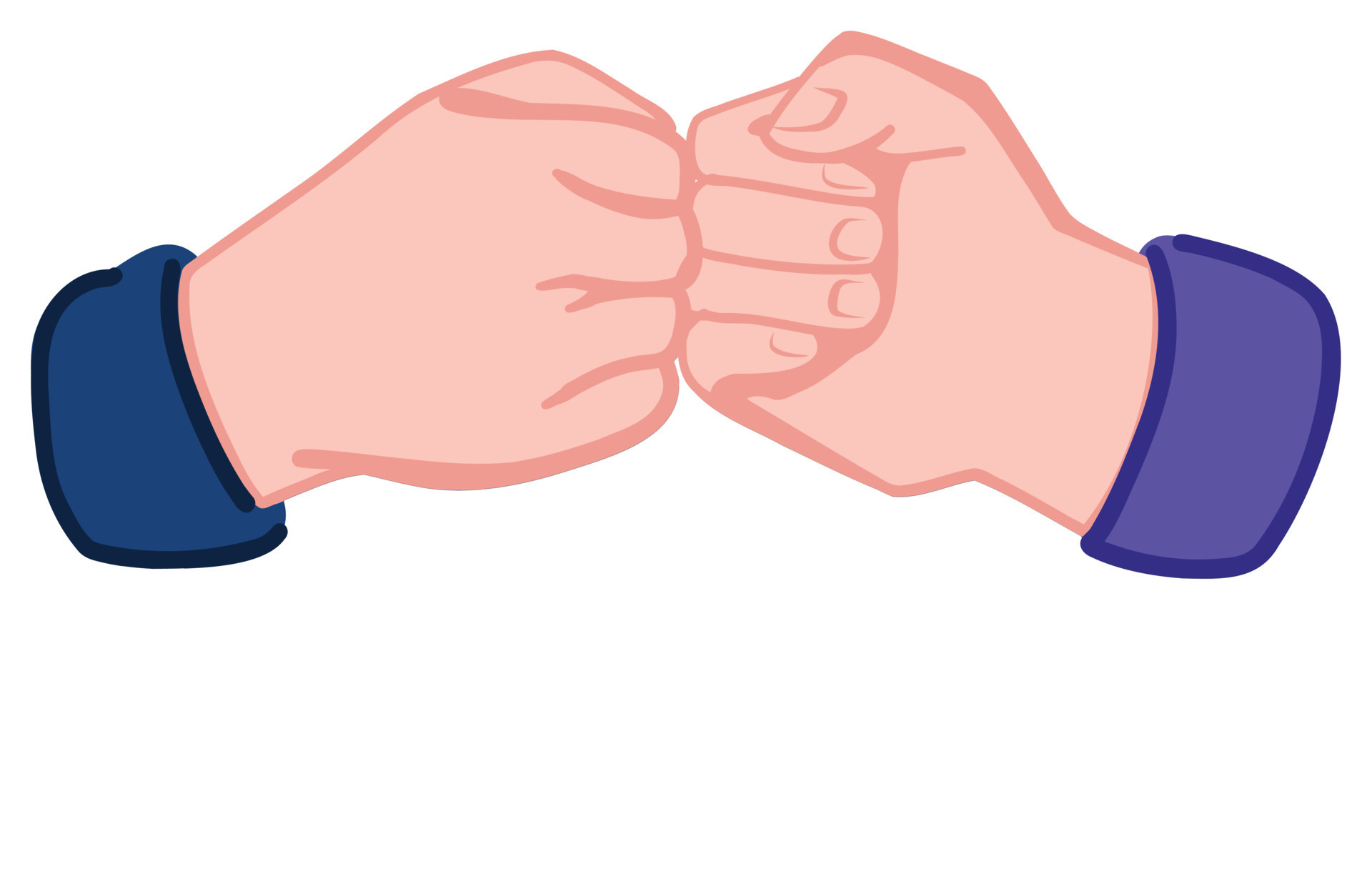 Die Cut Outline at Hazel Phillips blog