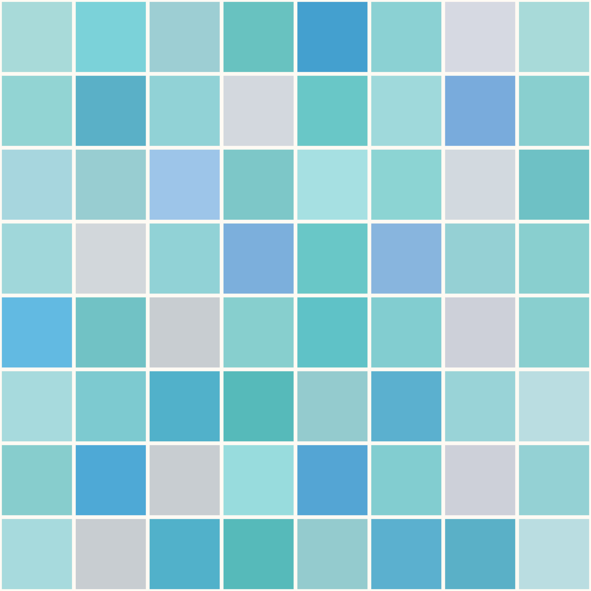 Blue Swimming Pool Mosaic Tile Texture Pattern or Technology Background ... Blue Swimming Pool Mosaic Tile Texture Pattern or Technology Background ...