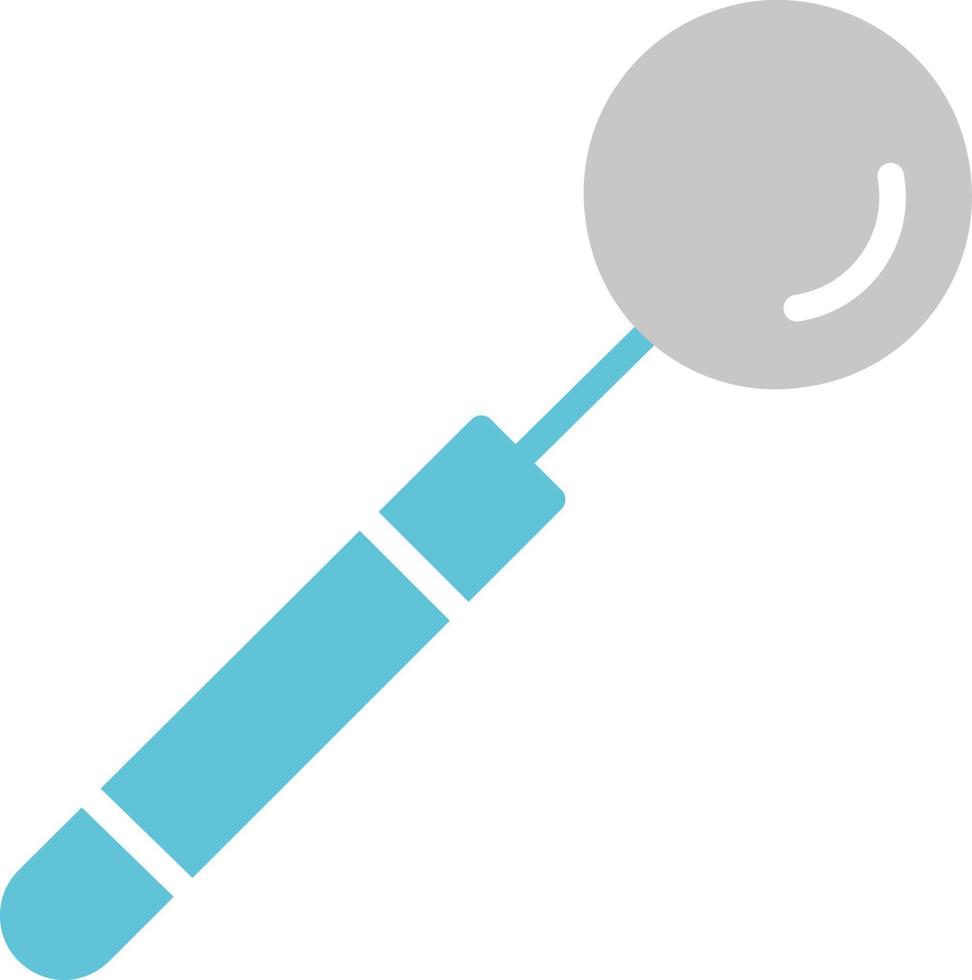 icono de vector de herramienta 16077972 Vector en Vecteezy icono de vector de herramienta 16077972 Vector en Vecteezy