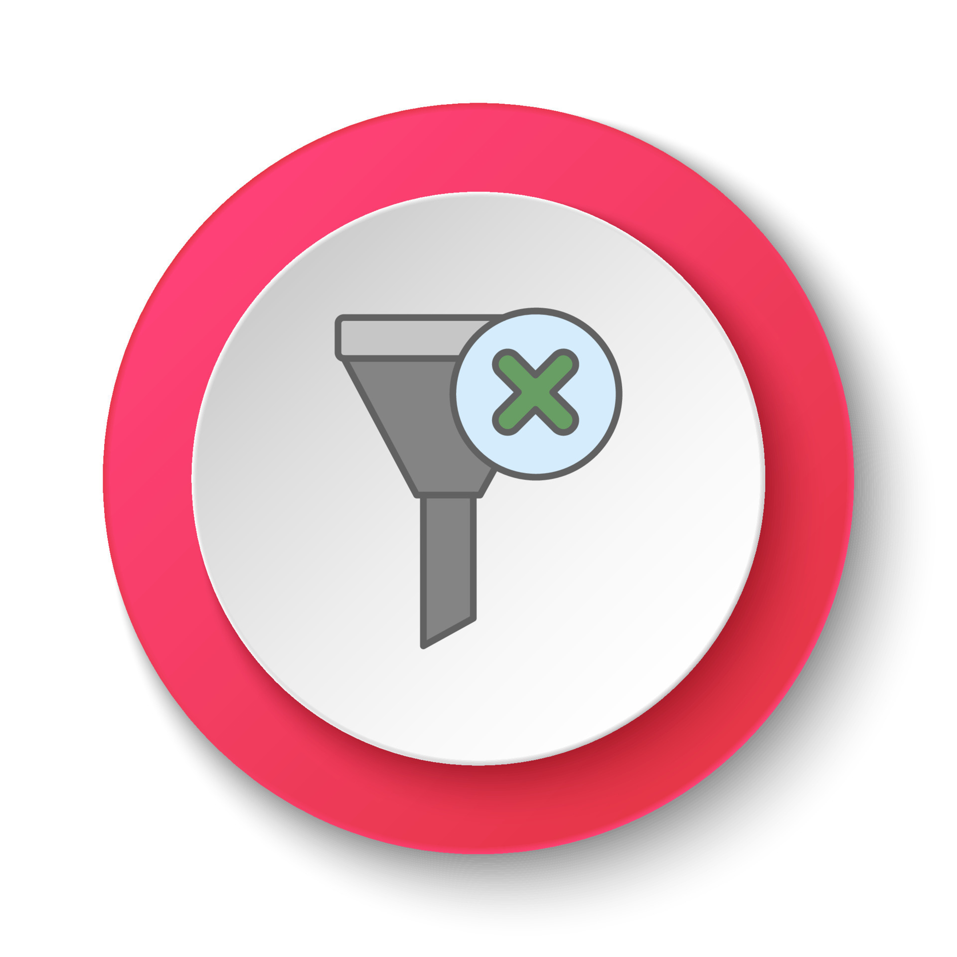 Cloud, smart, information, network icon - Vector. Artificial ... Cloud, smart, information, network icon - Vector. Artificial ...