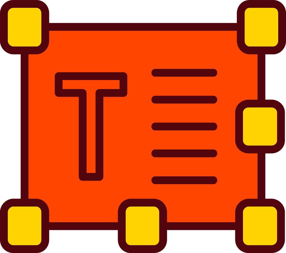 Text Editor Vector Icon 16078728 Vector Art at Vecteezy