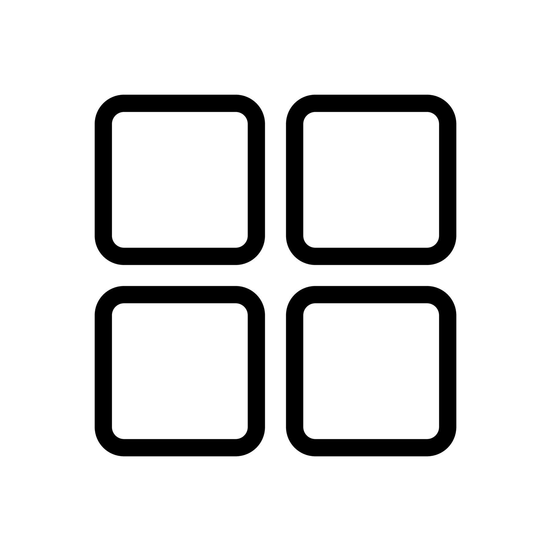 Get a seamless and professional look with 2 x 2 white background for ...