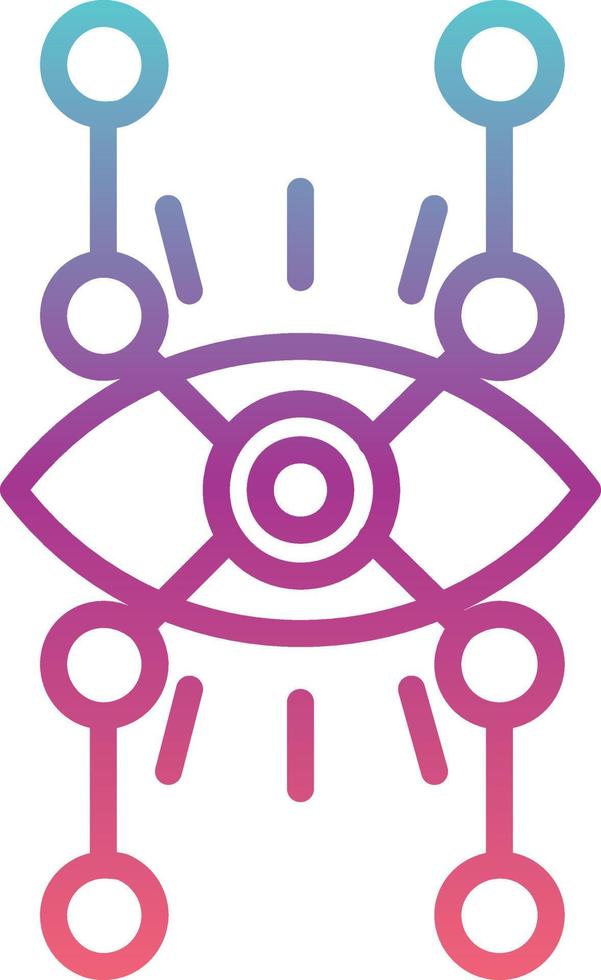 Visualization Vector Icon 16079869 Vector Art at Vecteezy Visualization Vector Icon 16079869 Vector Art at Vecteezy