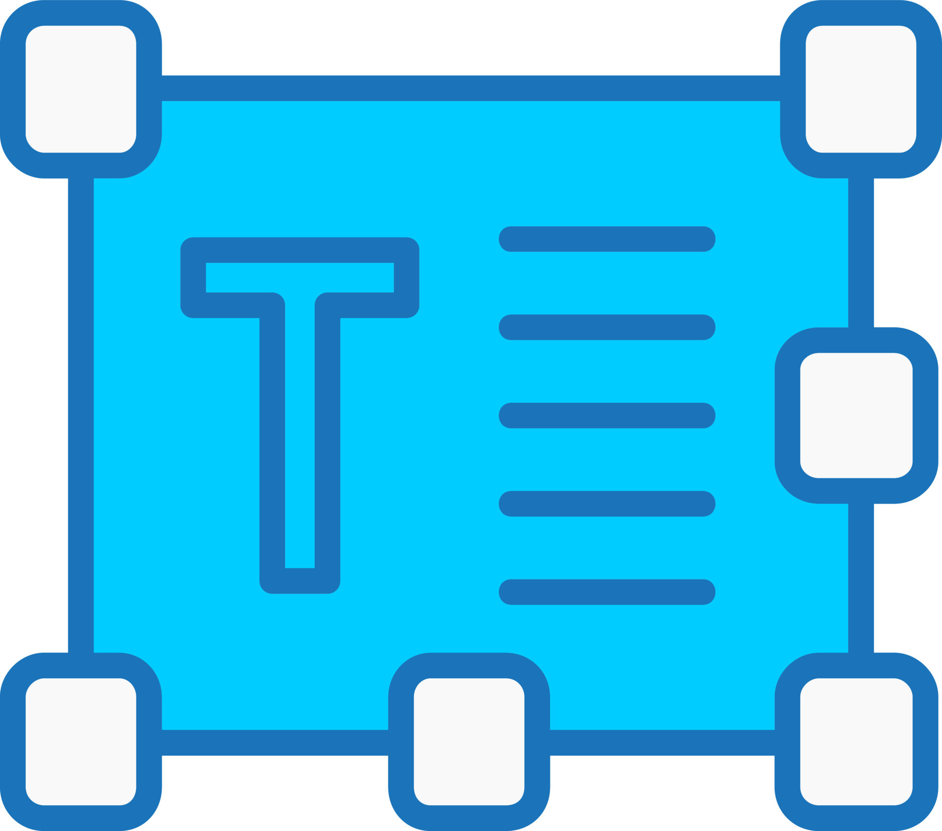 Text Editor Vector Icon 16080192 Vector Art at Vecteezy Text Editor Vector Icon 16080192 Vector Art at Vecteezy
