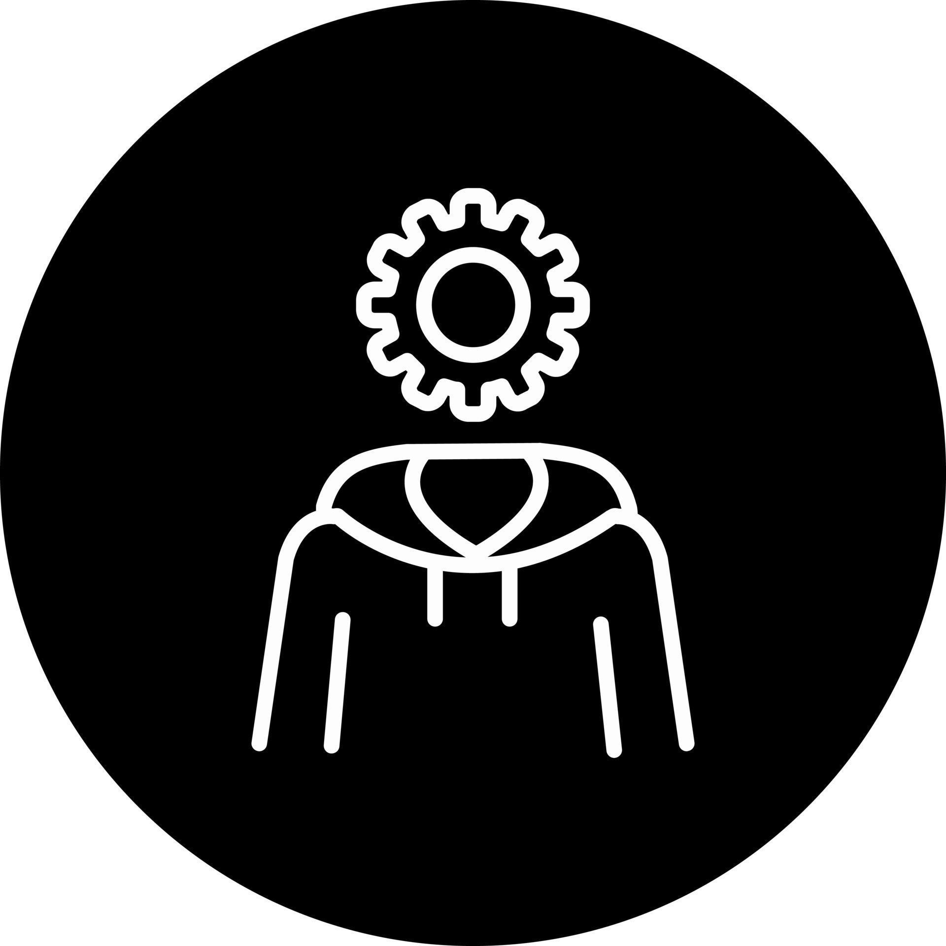 Develop Vector Icon 16080577 Vector Art at Vecteezy