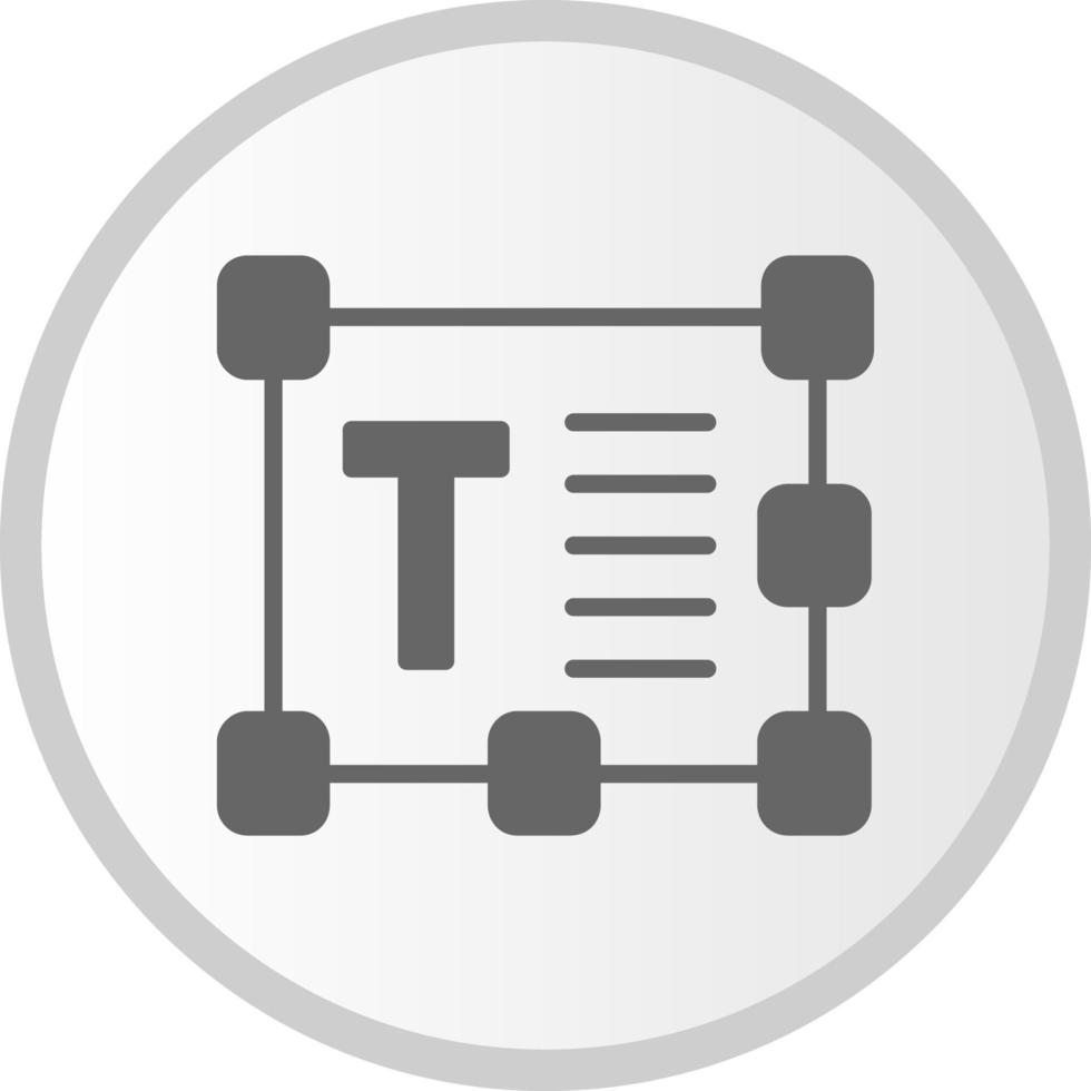 Text Editor Vector Icon 16080832 Vector Art at Vecteezy Text Editor Vector Icon 16080832 Vector Art at Vecteezy