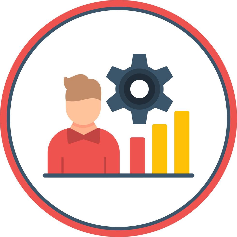 Improvement Vector Icon Design 16082280 Vector Art at Vecteezy Improvement Vector Icon Design 16082280 Vector Art at Vecteezy