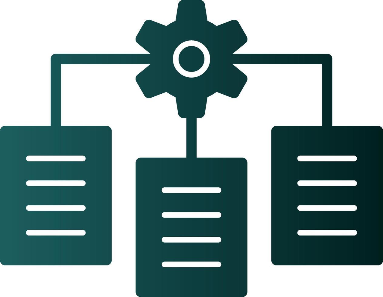 Prioritize Vector Icon Design 16084693 Vector Art at Vecteezy Prioritize Vector Icon Design 16084693 Vector Art at Vecteezy