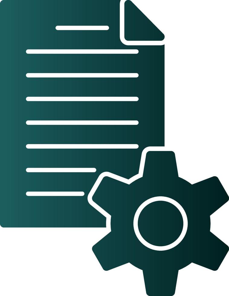 Iteration Vector Icon Design 16084754 Vector Art at Vecteezy Iteration Vector Icon Design 16084754 Vector Art at Vecteezy