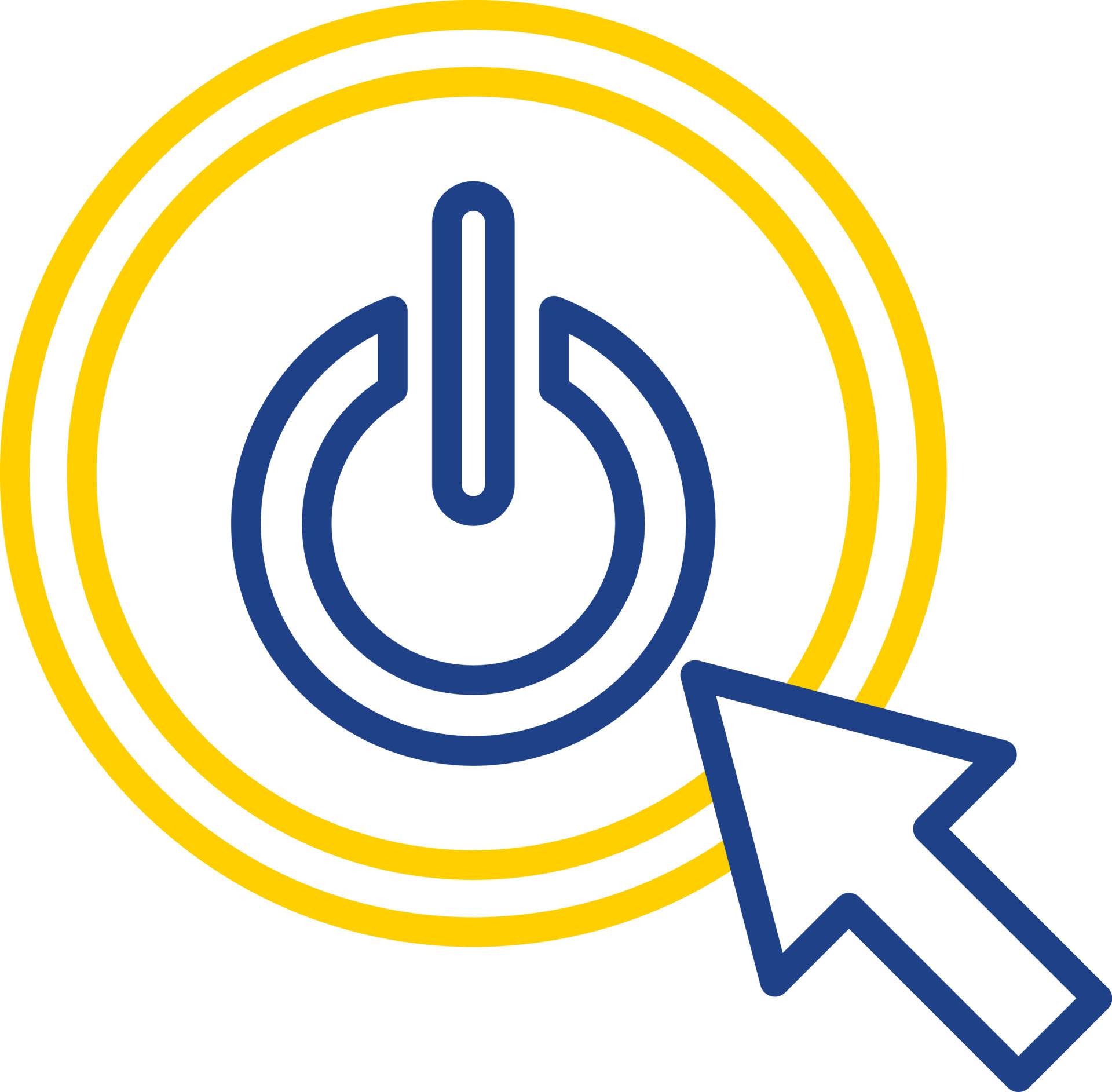 Activation Vector Icon Design 16085162 Vector Art At Vecteezy