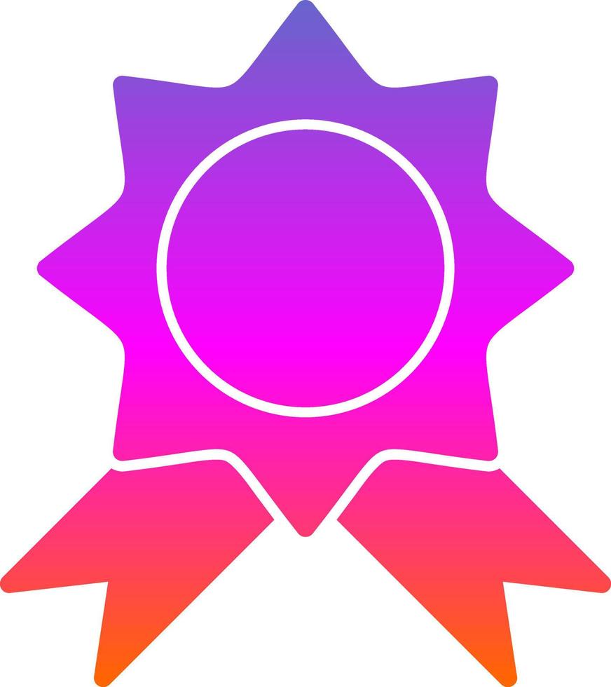 Best Practice Vector Icon Design 16085212 Vector Art at Vecteezy Best Practice Vector Icon Design 16085212 Vector Art at Vecteezy