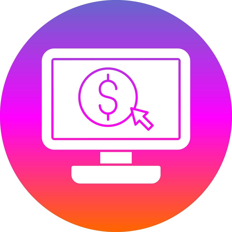Cost Per Click Vector Icon Design 16085256 Vector Art at Vecteezy Cost Per Click Vector Icon Design 16085256 Vector Art at Vecteezy