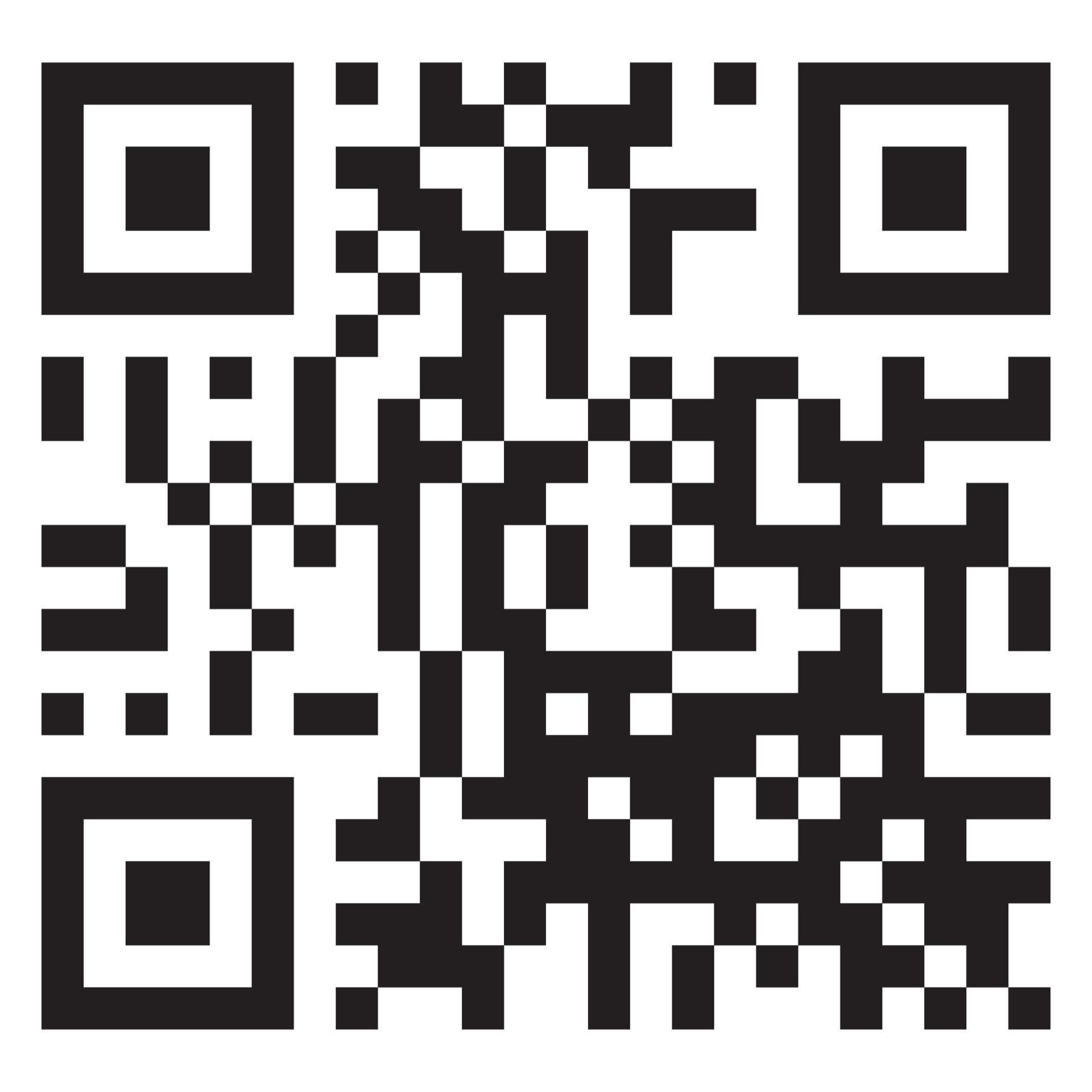 QR Code Scan Isolated on White Background. 16085778 Vector Art at Vecteezy