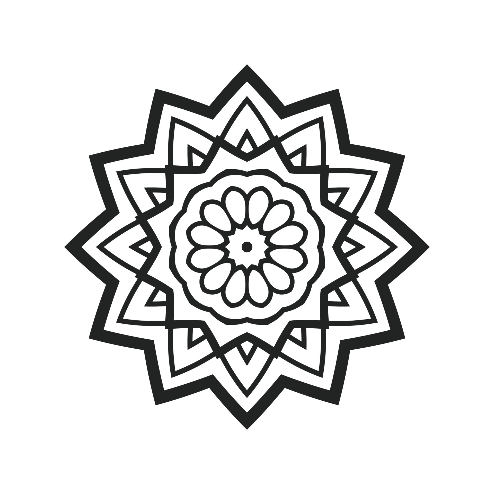 Cnc Vector Art Icons And Graphics For Free Download