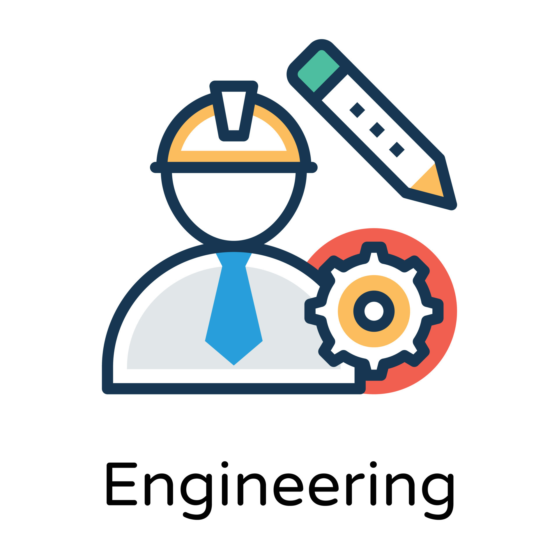 Trendy Architect Concepts 16110895 Vector Art at Vecteezy