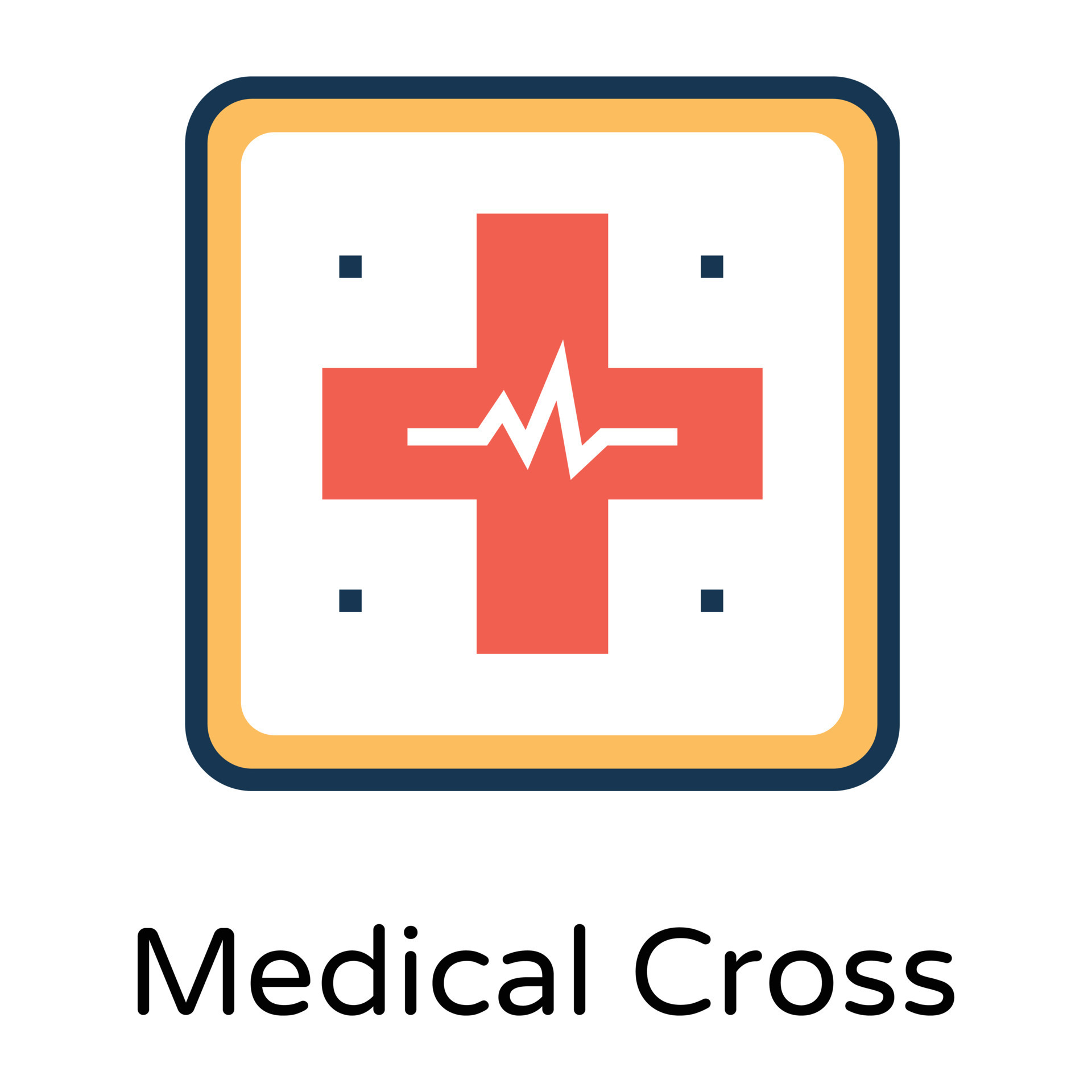 Medical Plus Sign 16113271 Vector Art at Vecteezy